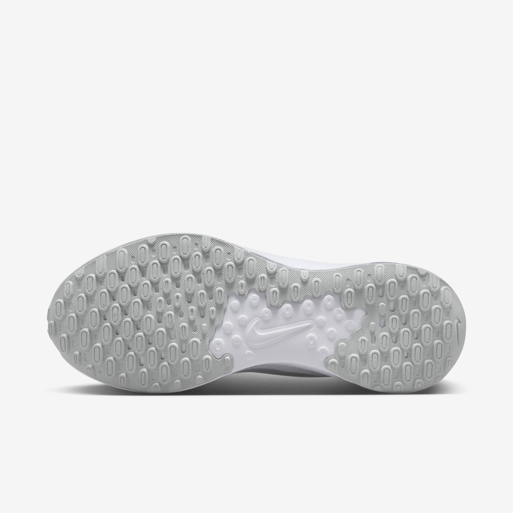 Compra Nike Revolution 7 por PEN 219.90 | Nike Perú