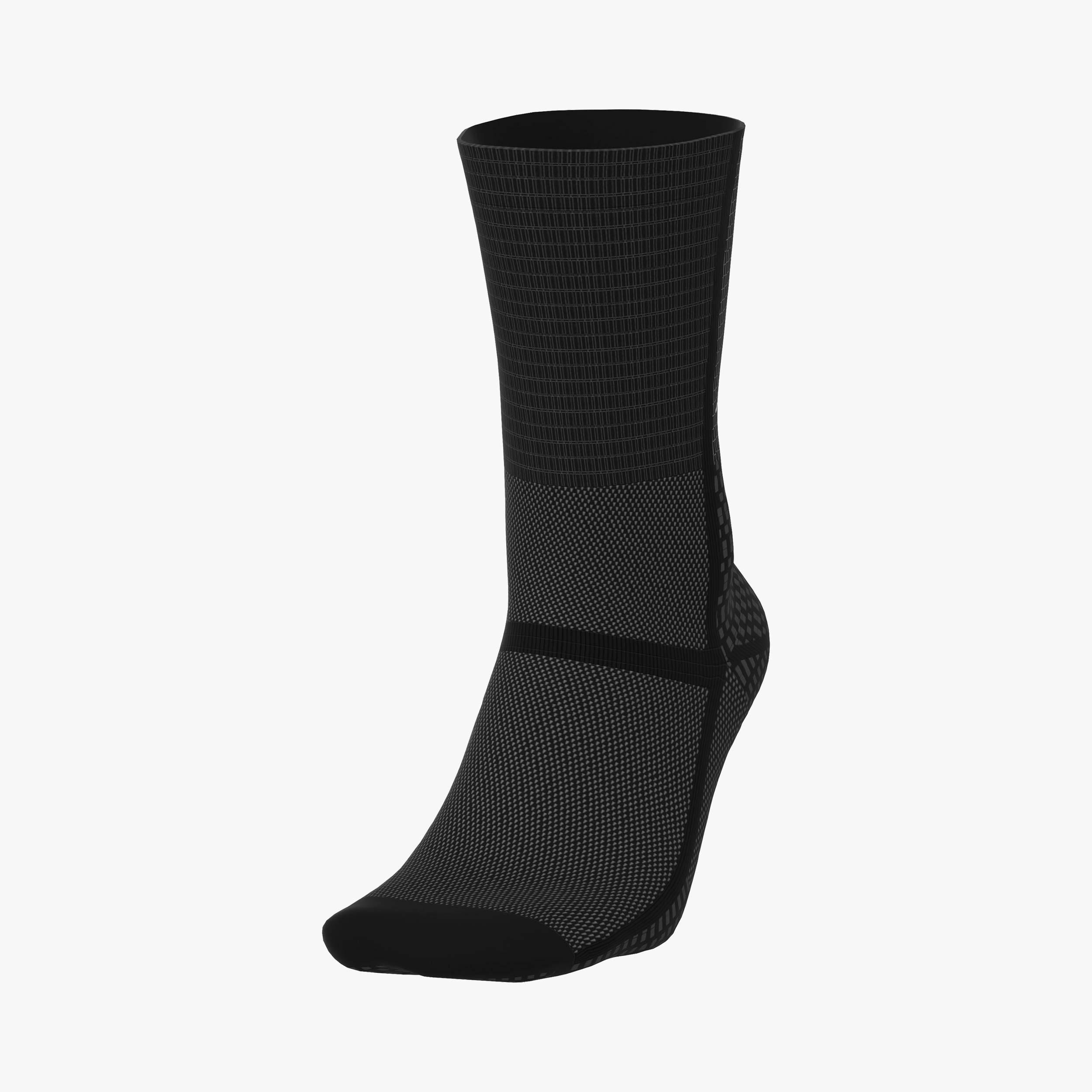 Compra MED NIK FZ3393-010 U J UNICORN CR por N/A 0.0 | Nike Perú
