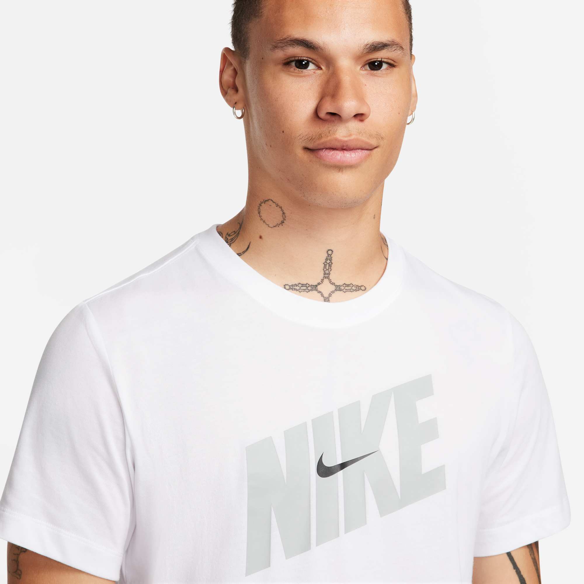 Compra Nike por PEN 119.90 | Nike Perú