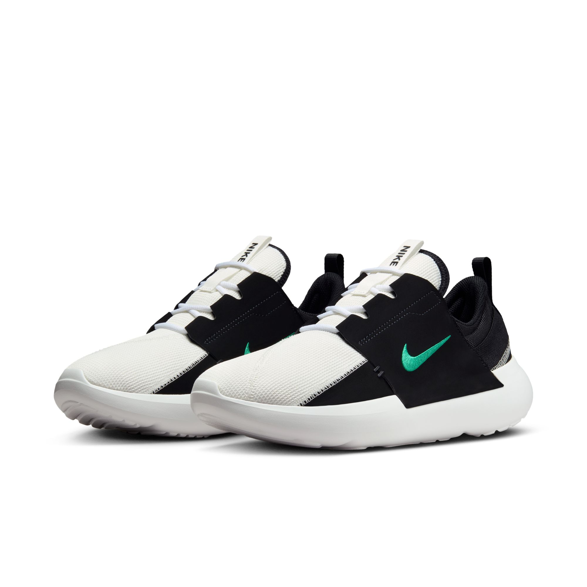 Compra Nike E-Series AD por PEN 369.90 | Nike Perú