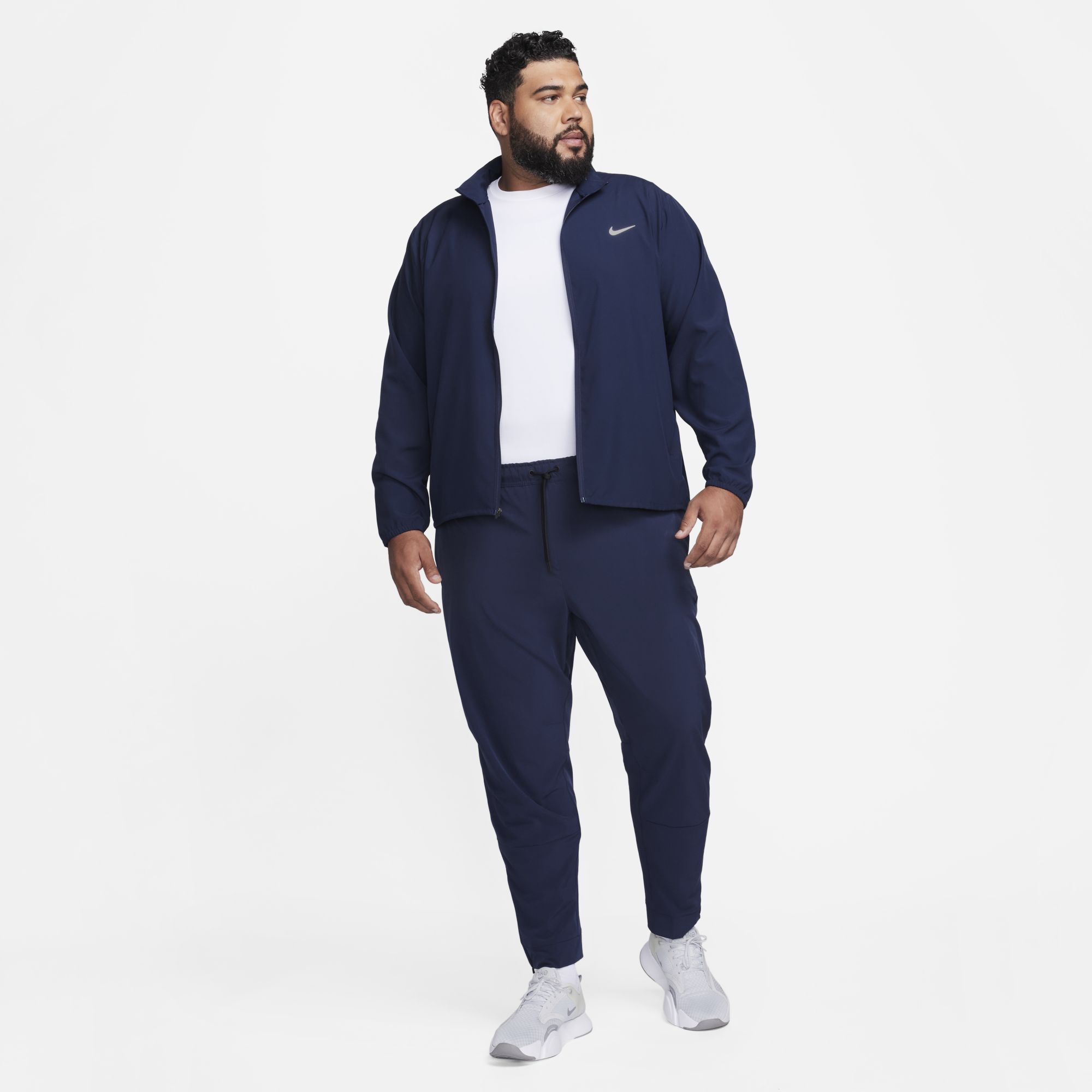 Compra Nike Form por PEN 249.90 | Nike Perú
