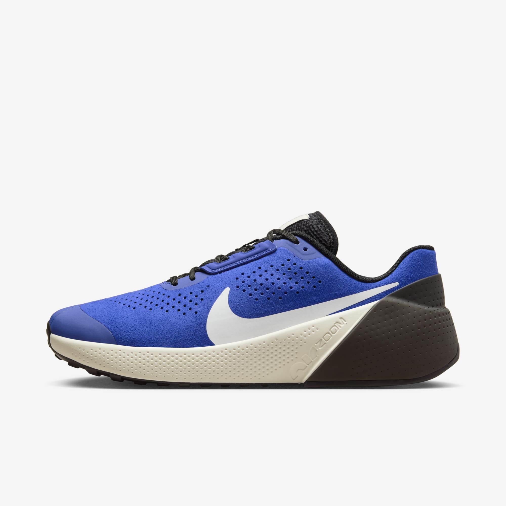 Compra Nike Air Zoom TR 1 por PEN 579.90 | Nike Perú