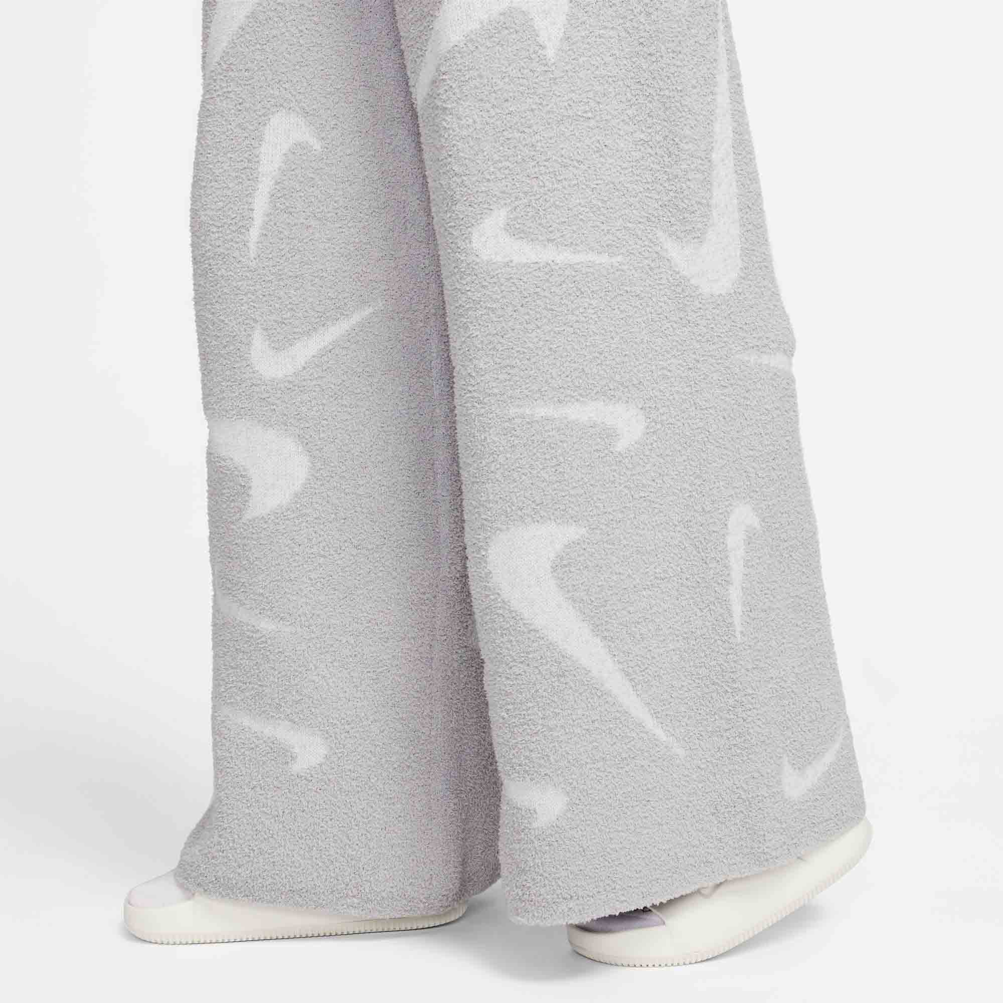 Compra Nike Sportswear Phoenix Cozy Bouclé por PEN 389.90 | Nike Perú