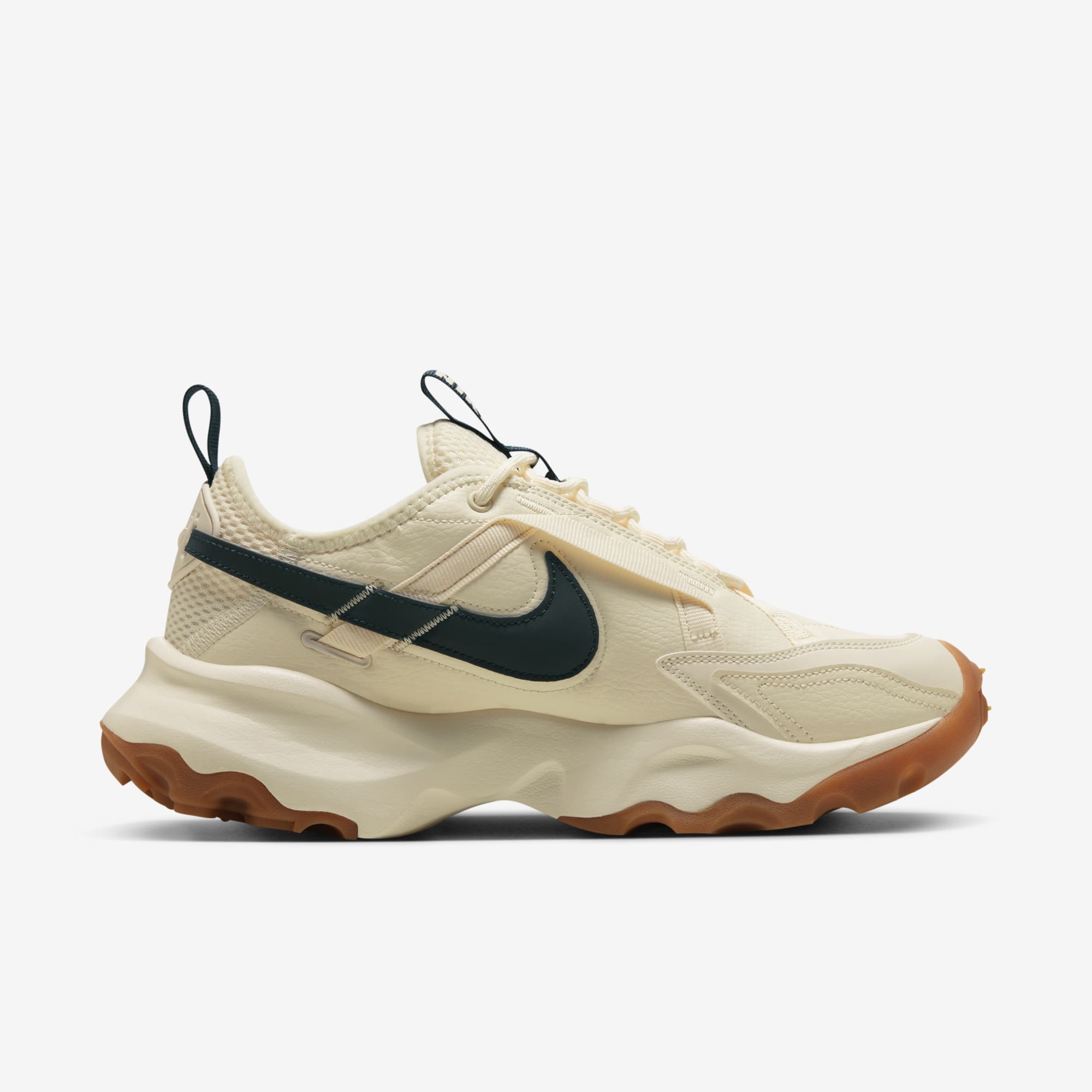 Compra Nike TC 7900 por PEN 599.90 | Nike Perú