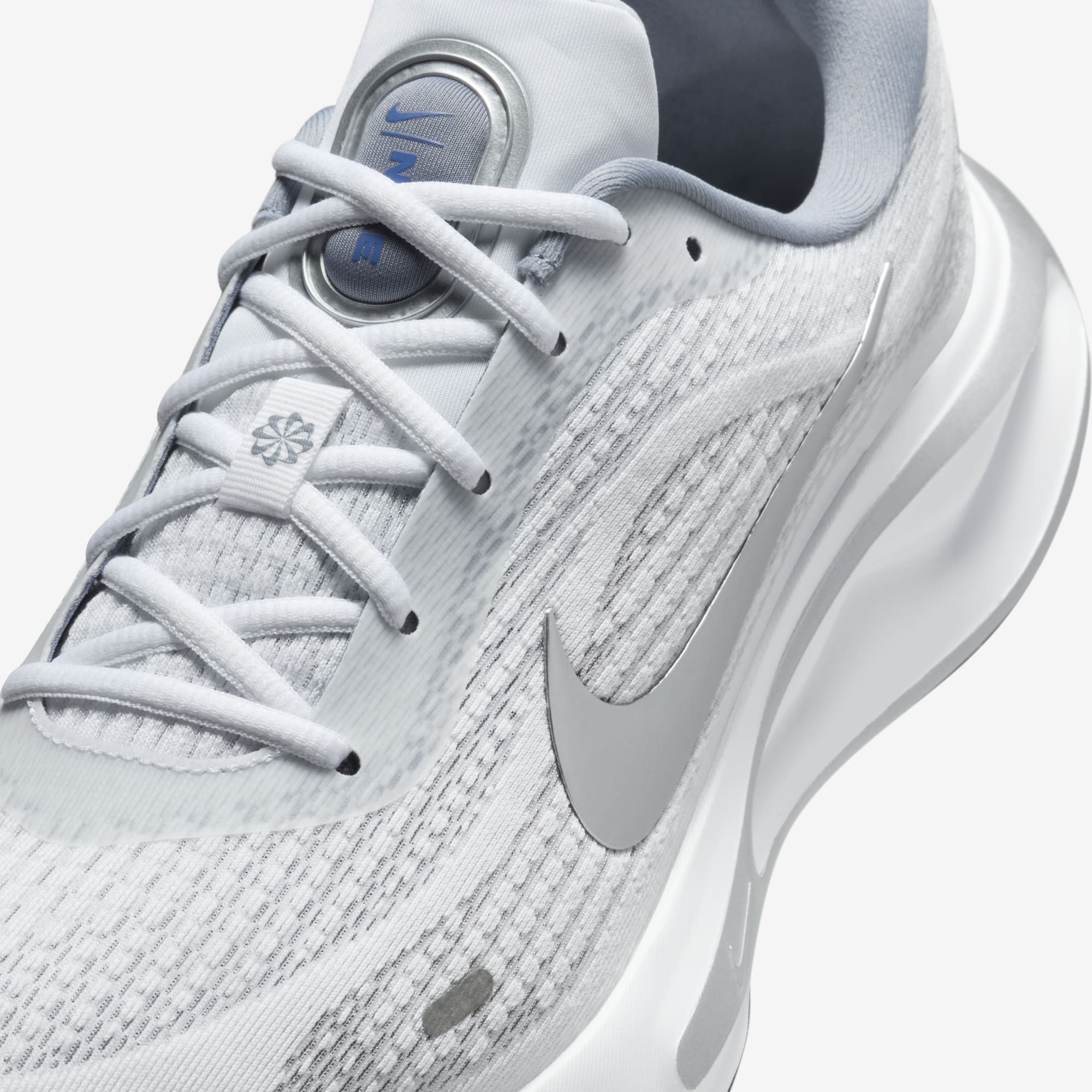 Compra Nike Journey Run por PEN 429.90 | Nike Perú