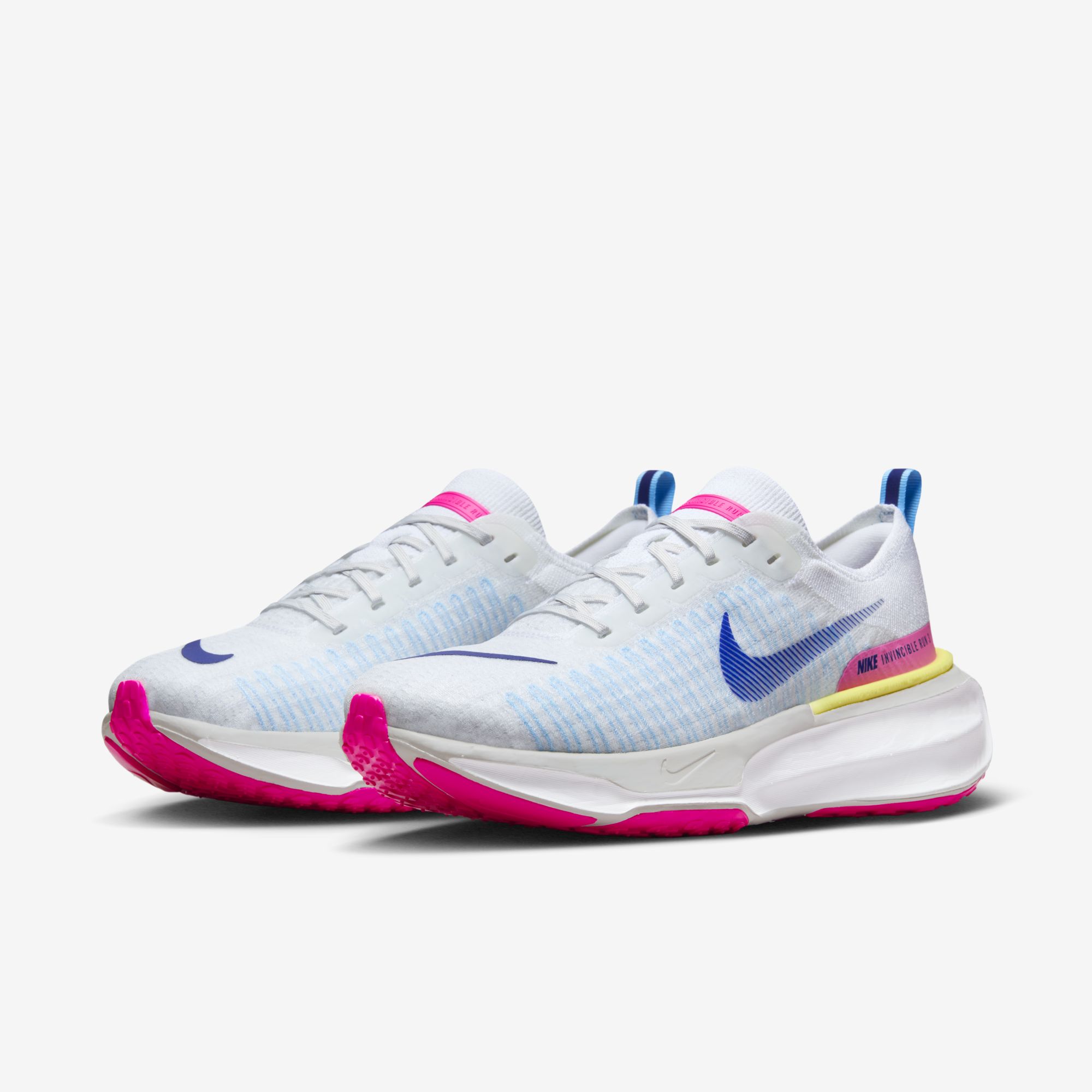 Compra Nike Invincible 3 por PEN 829.90 | Nike Perú