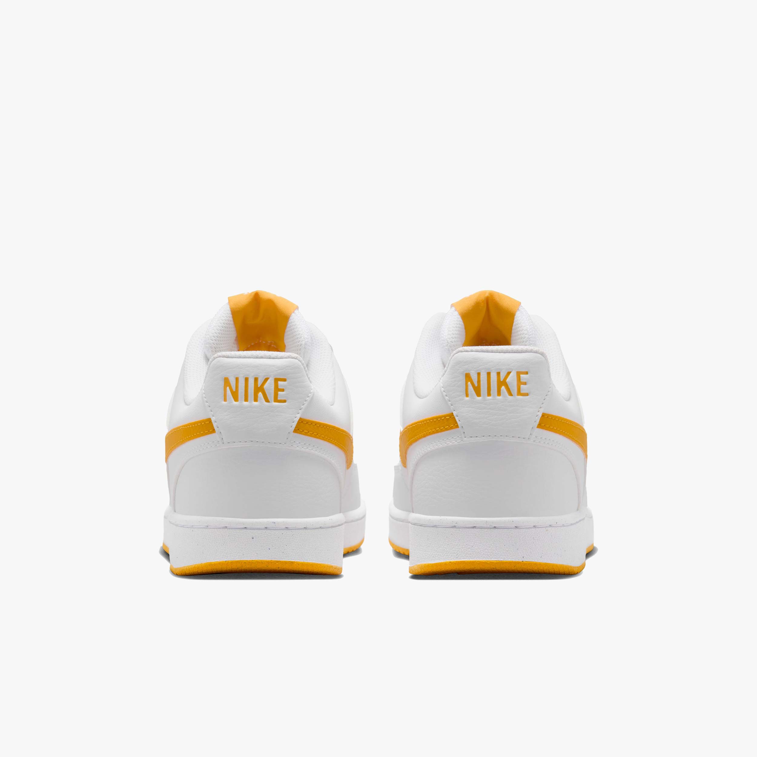 Compra ZAP NIK HF1744-100 NIKE COURT VIS por N/A 0.0 | Nike Perú