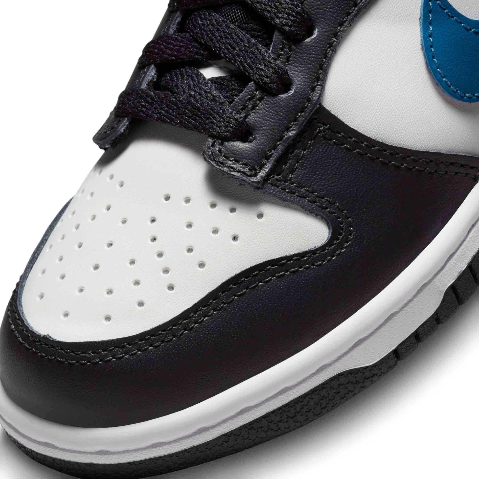 Compra Nike Dunk Low por PEN 429.90 | Nike Perú
