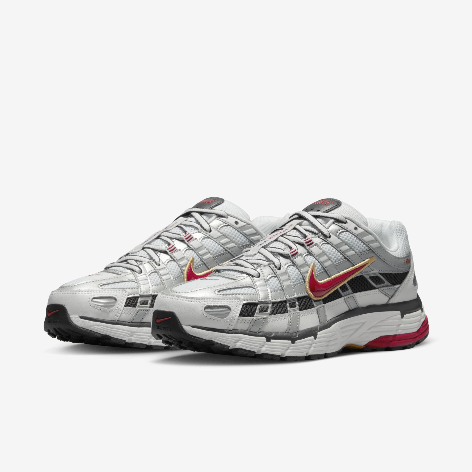Compra Nike P6000 por PEN 499.90 | Nike Perú