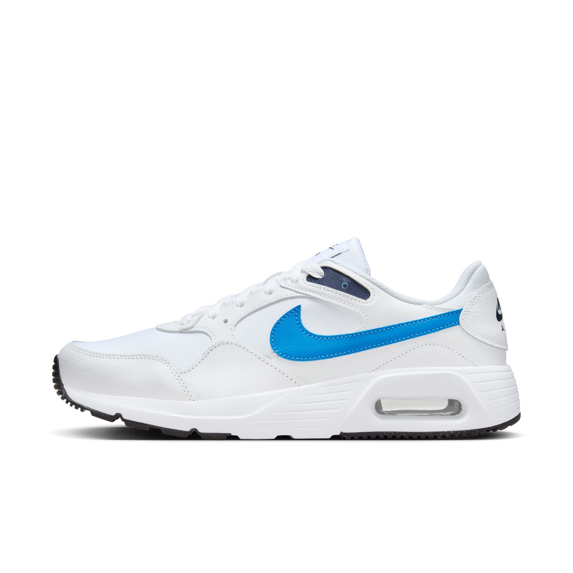 Compra Nike Air Max SC por PEN 349.90 | Nike Perú