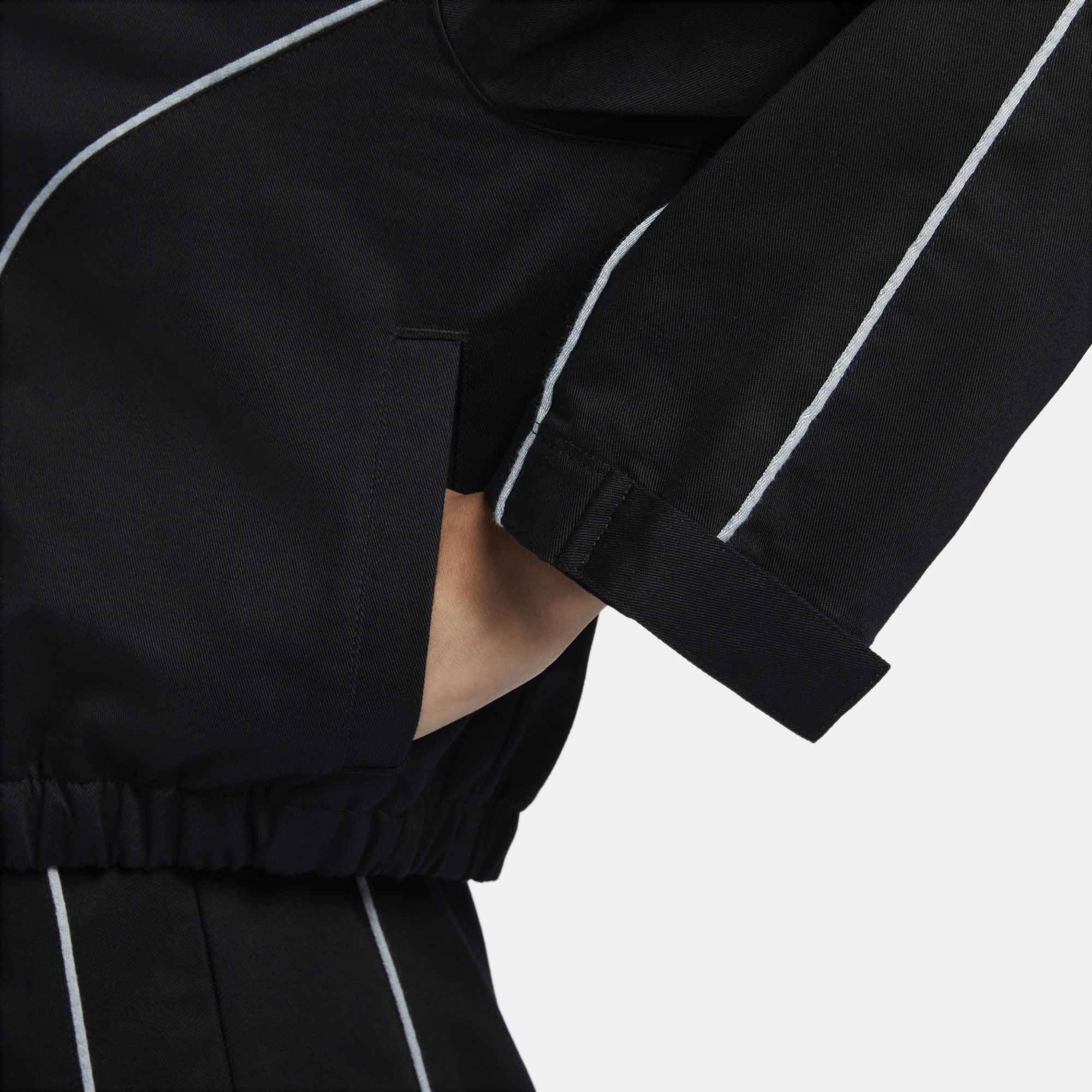 Compra Nike Sportswear por PEN 419.90 | Nike Perú