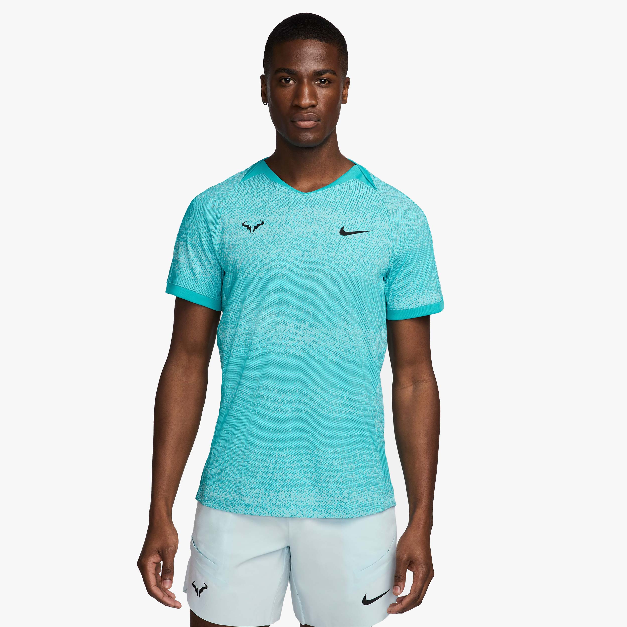 Compra CMC NIK FD5409-345 RAFA M NKCT DF por N/A 0.0 | Nike Perú