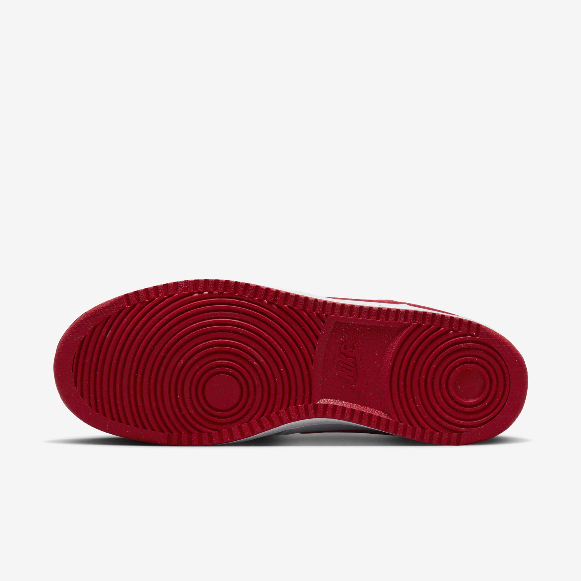Compra ZAP NIK HF1744-101 NIKE COURT VIS por N/A 0.0 | Nike Perú