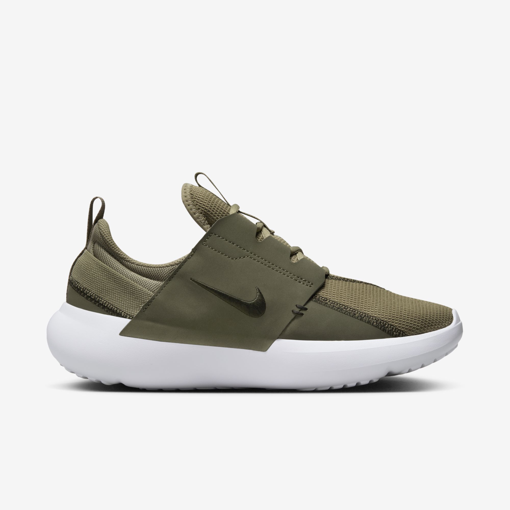 Compra Nike E-Series AD por PEN 369.90 | Nike Perú