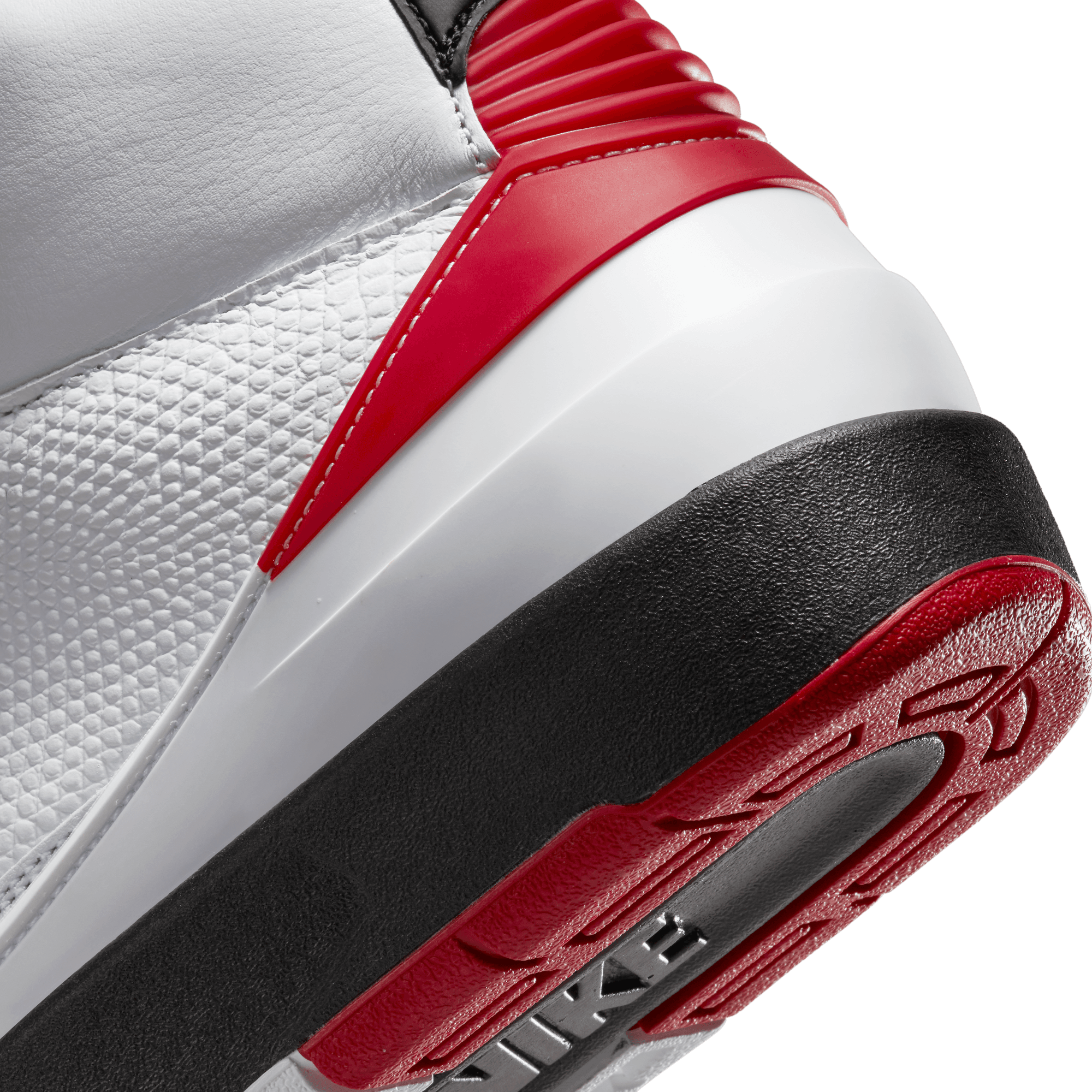 Compra por N/A 0.0 | Nike Perú