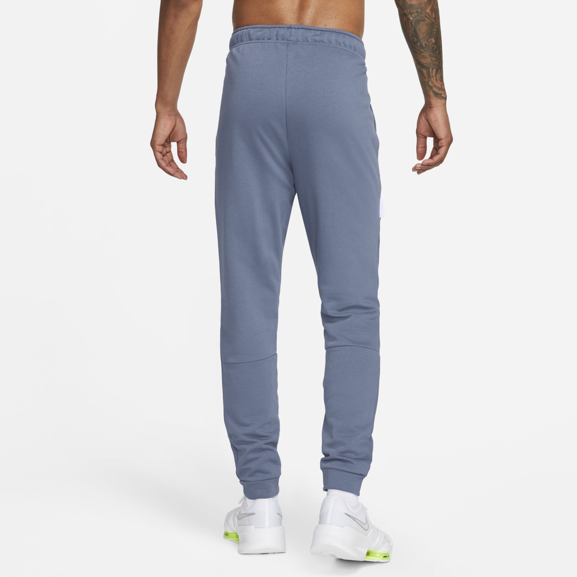 Compra Nike Dri-FIT Studio '72 por PEN 269.90 | Nike Perú