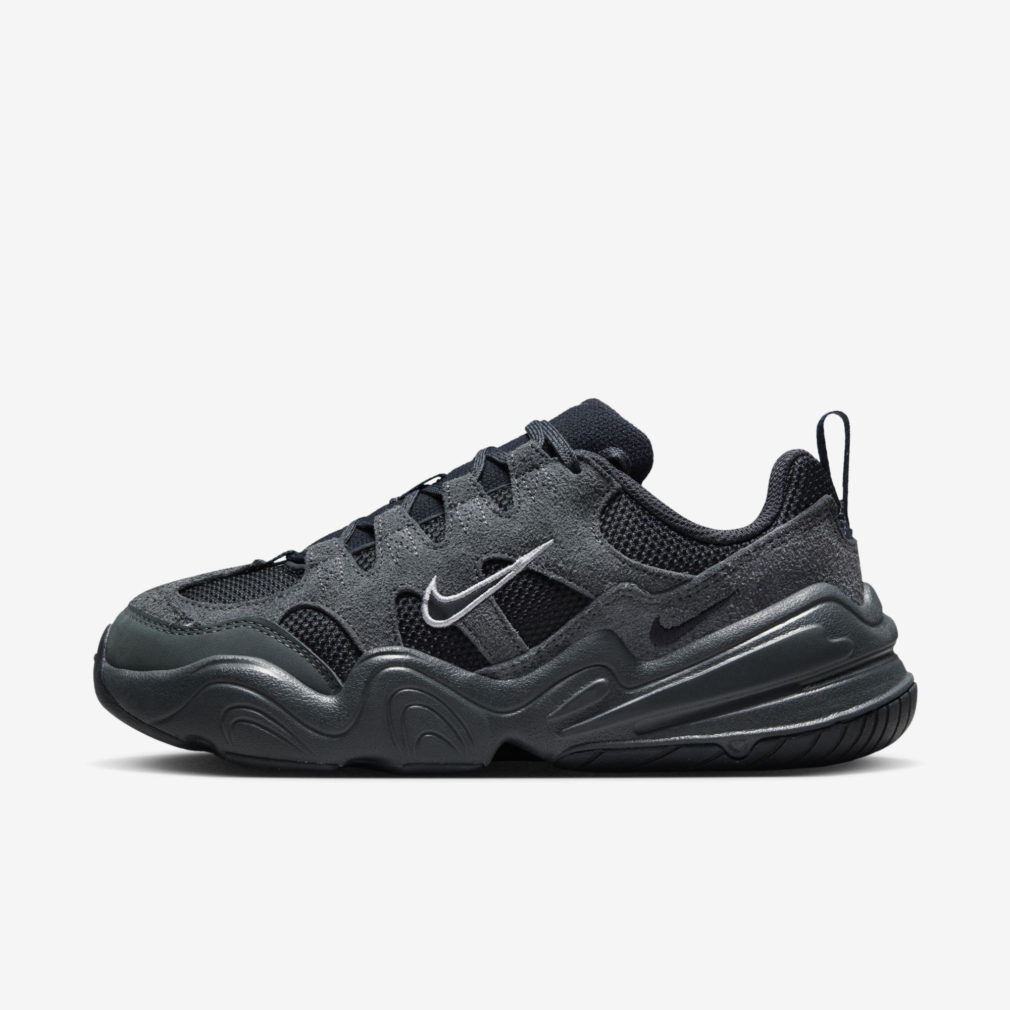 Compra Nike Tech Hera por PEN 499.90 | Nike Perú