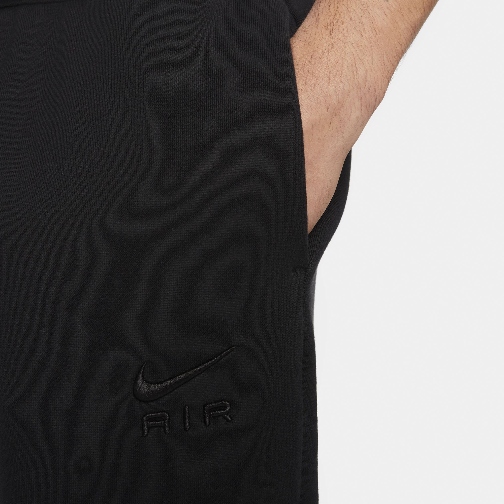 Compra Nike Air por PEN 369.90 | Nike Perú