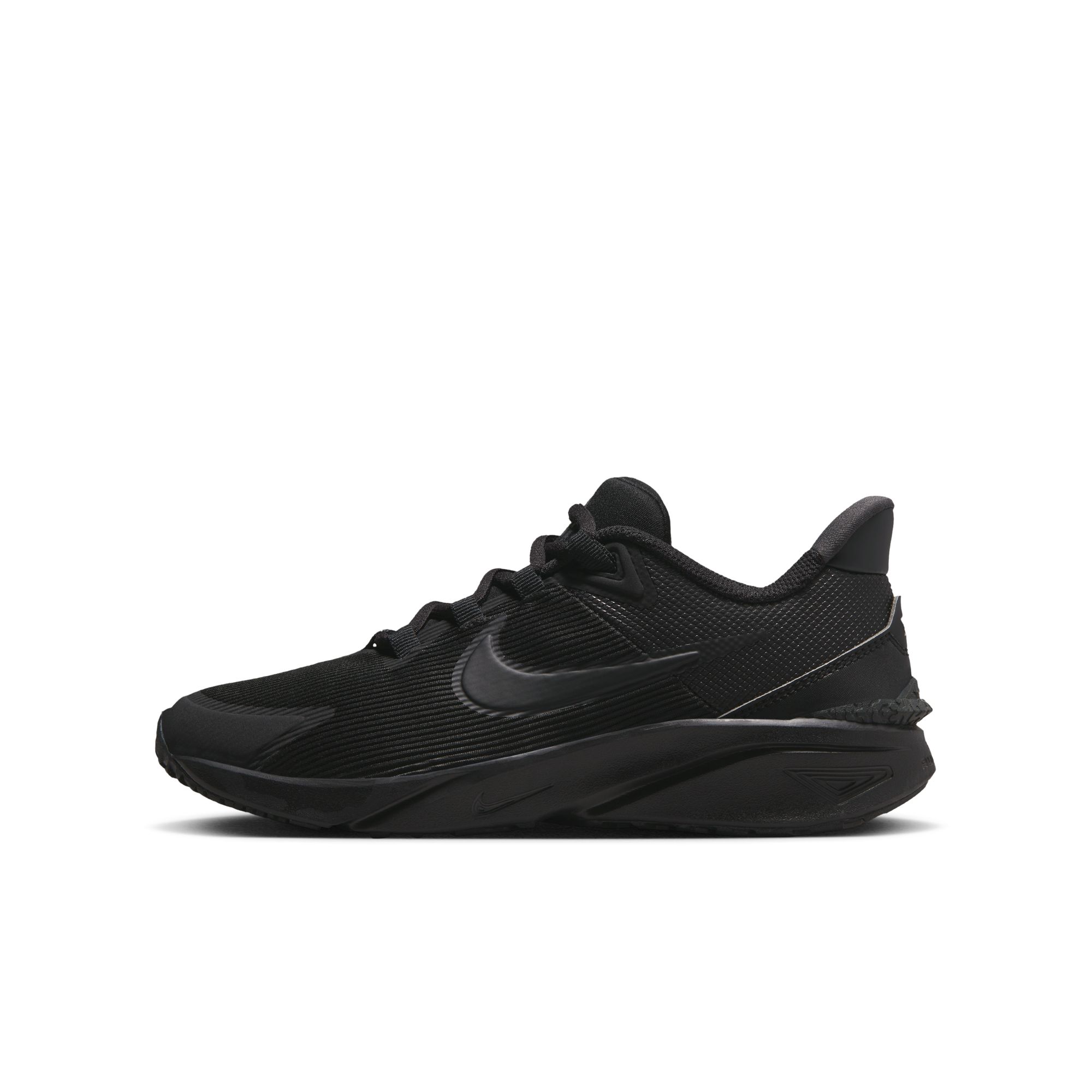 Compra Nike Star Runner 4 por PEN 249.90 | Nike Perú