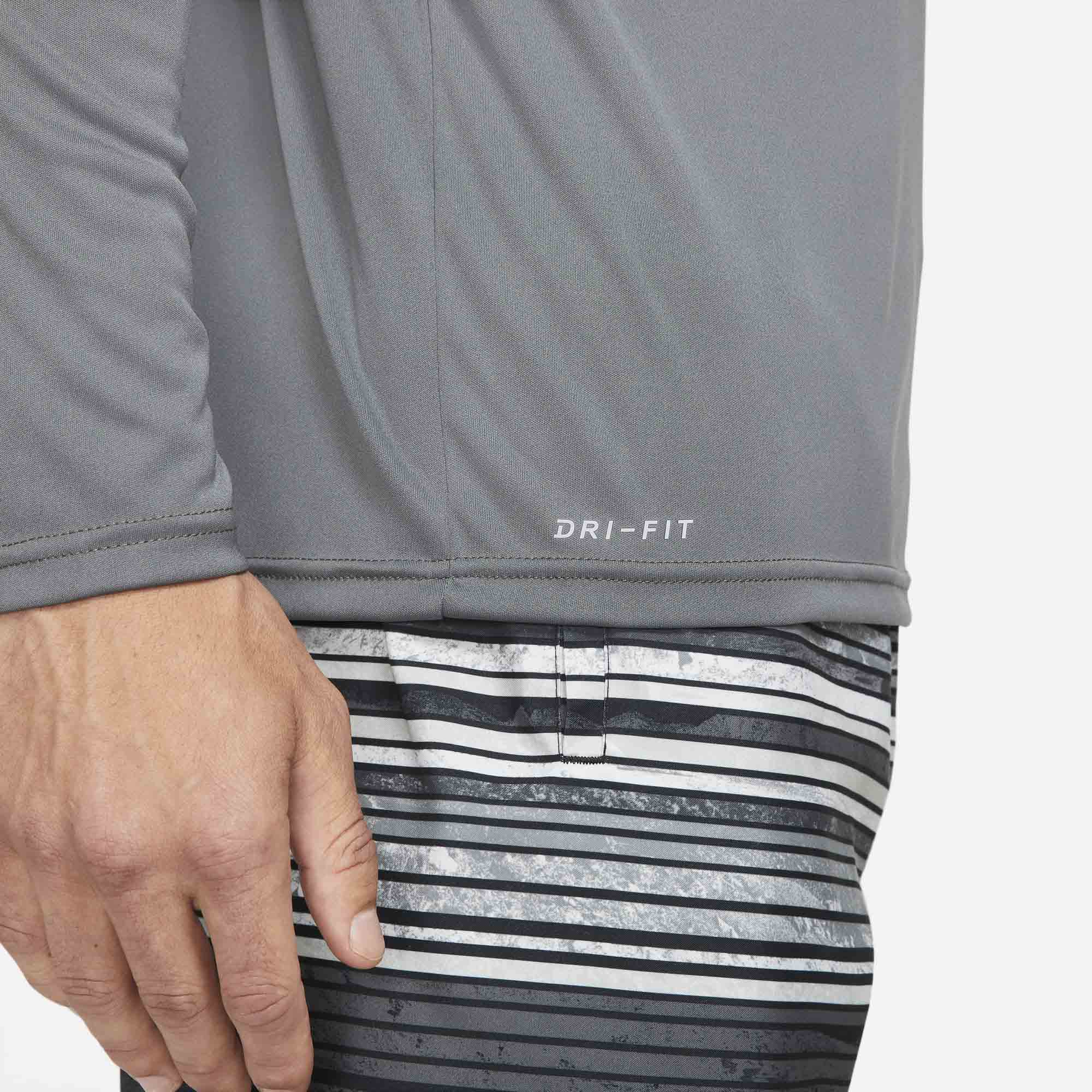 Compra Nike Hydroguard por N/A 0.0 | Nike Perú