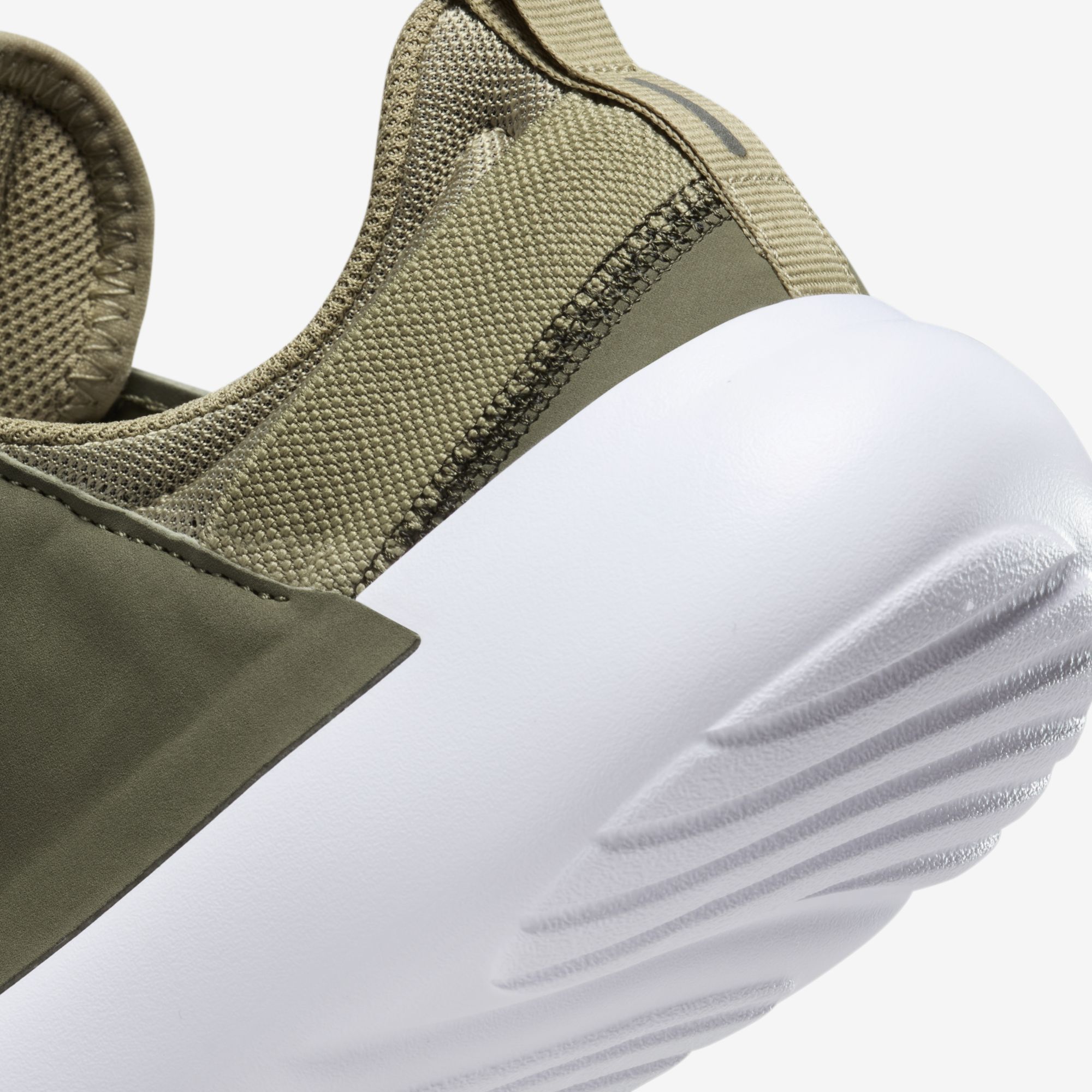 Compra Nike E-Series AD por PEN 369.90 | Nike Perú