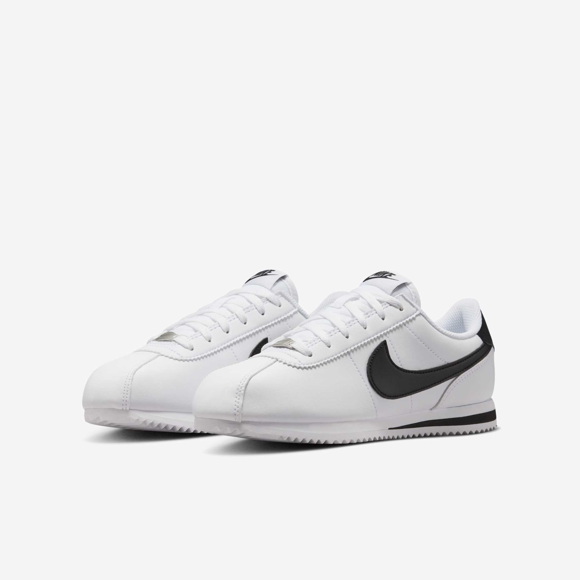 Compra Nike Cortez Textile por PEN 299.90 | Nike Perú