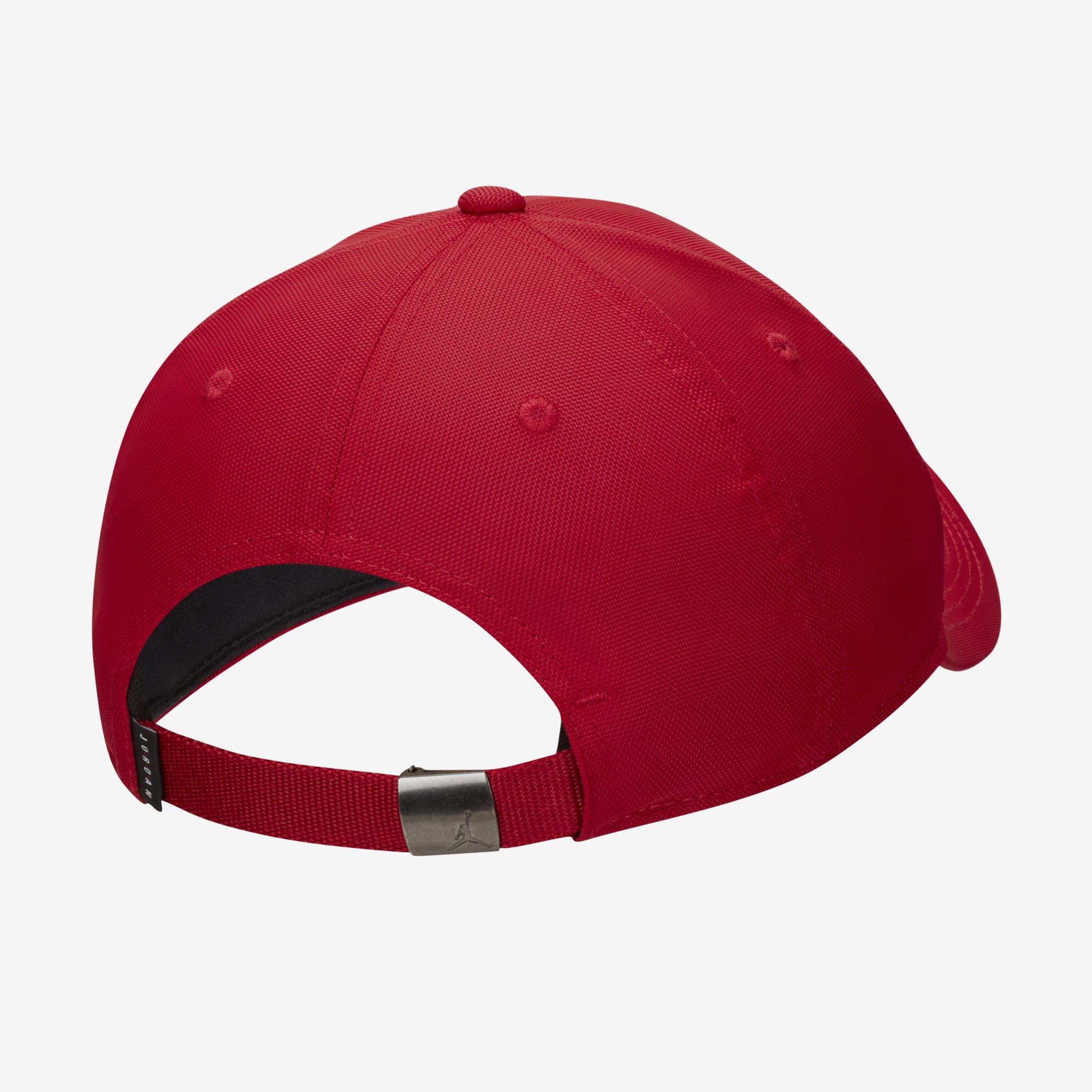 Compra Jordan Rise Cap por PEN 99.90 | Nike Perú
