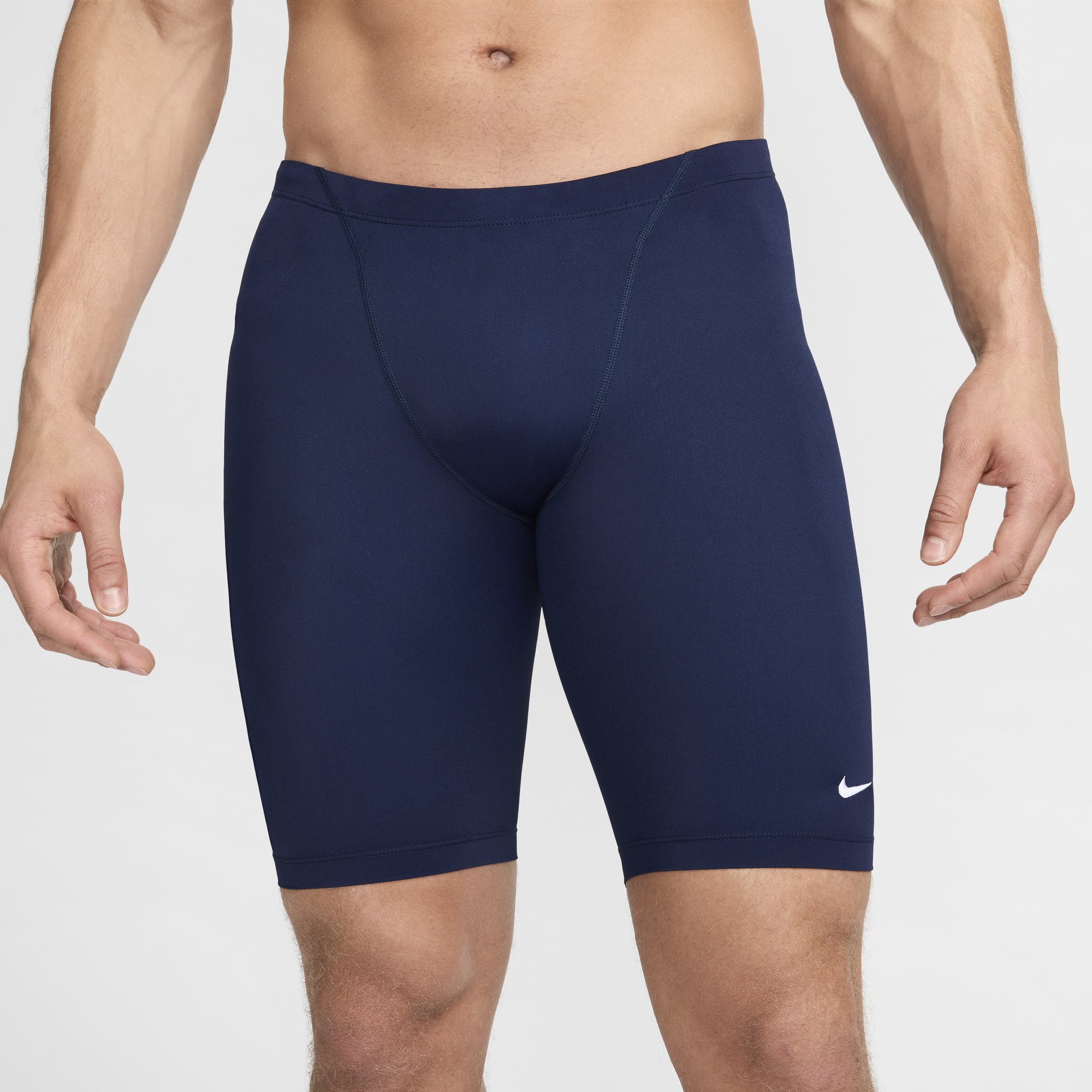 Compra Nike Square Leg Swim Jammer por PEN 149.90 | Nike Perú