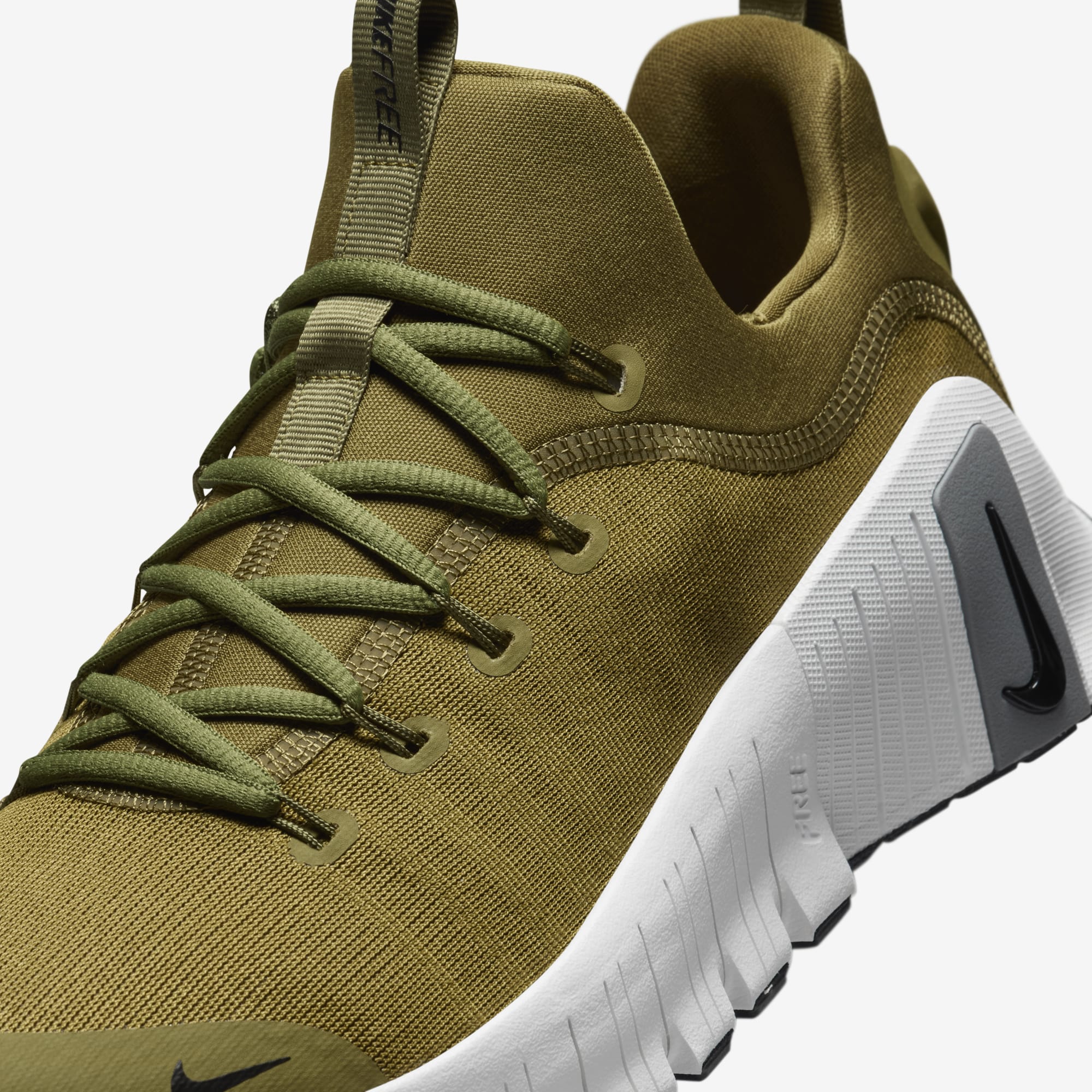 Compra Nike Free Metcon 6 por PEN 579.90 | Nike Perú