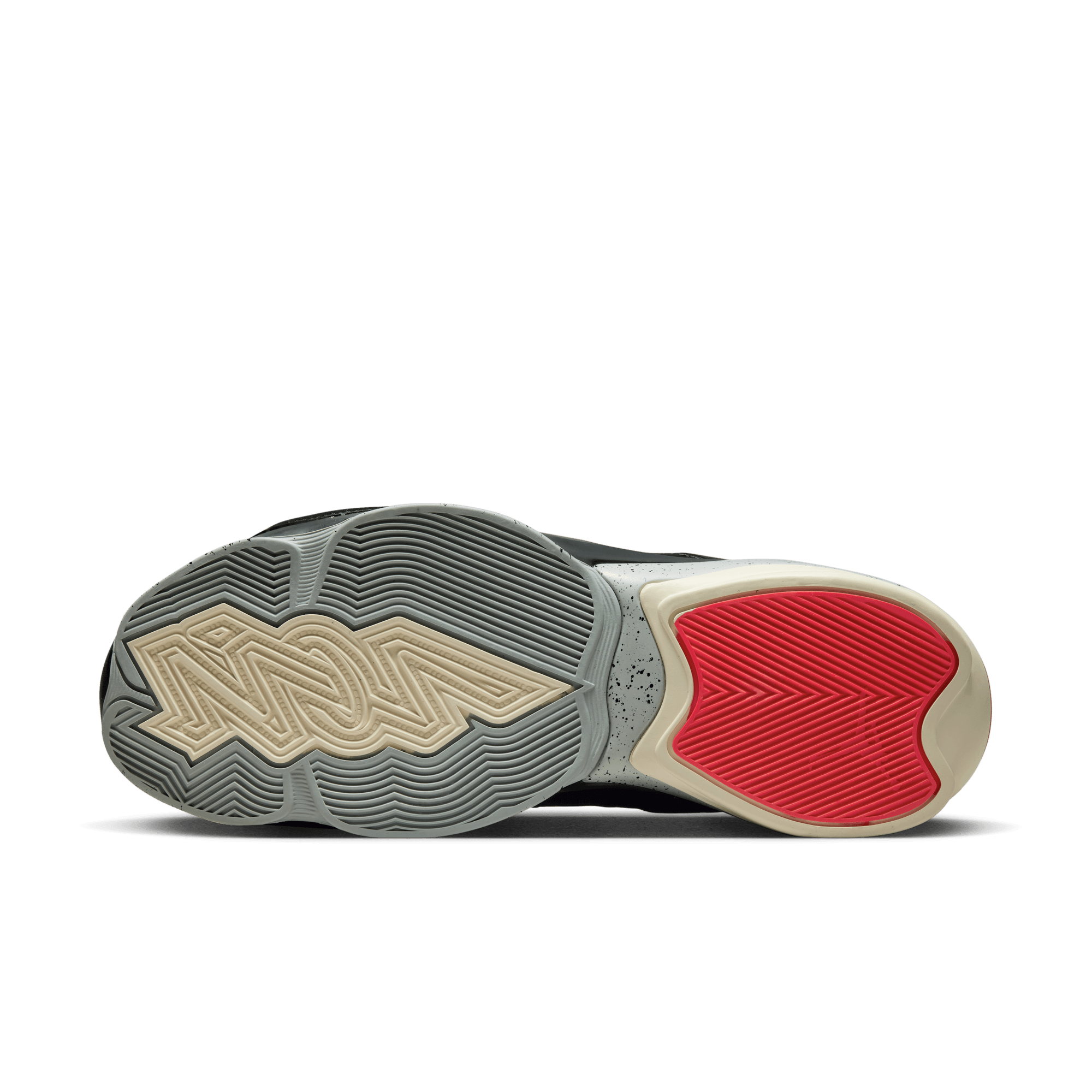 Compra Jordan Zion 2 por PEN 649.90 | Nike Perú