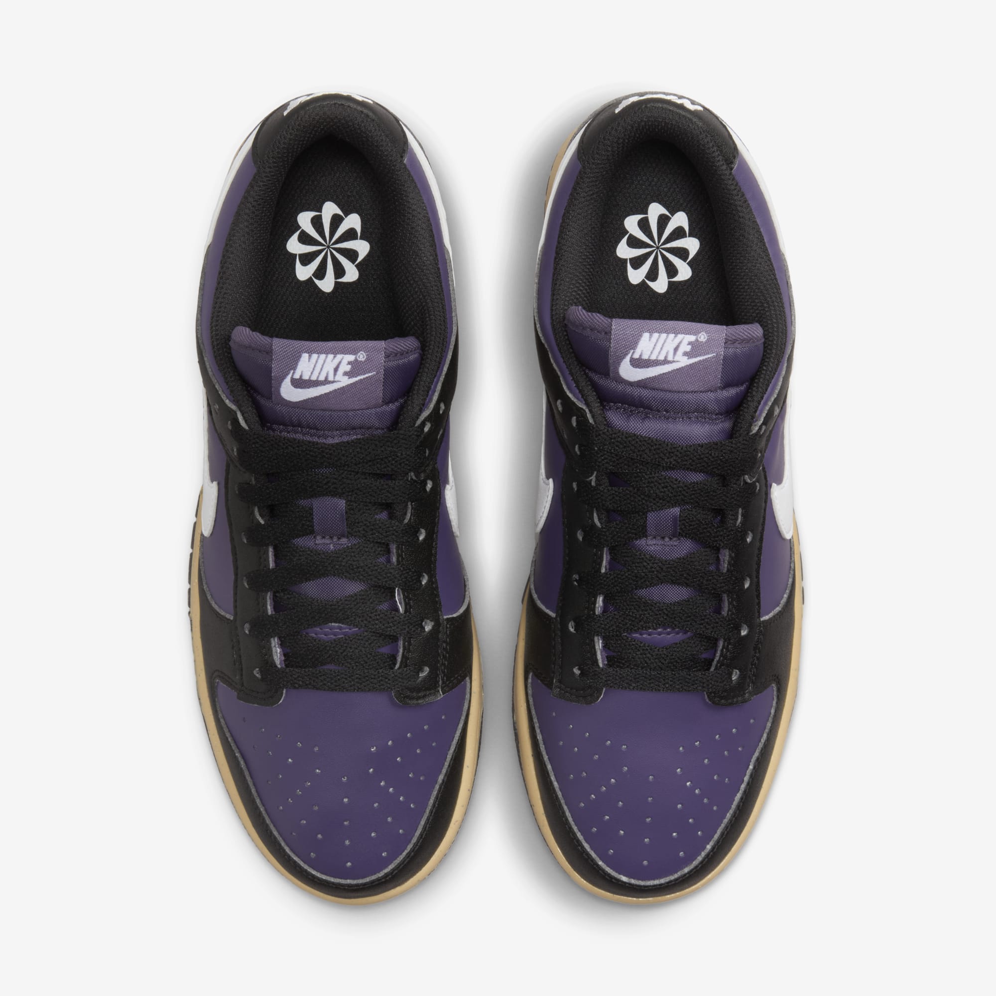 Compra Nike Dunk Low por PEN 549.90 | Nike Perú