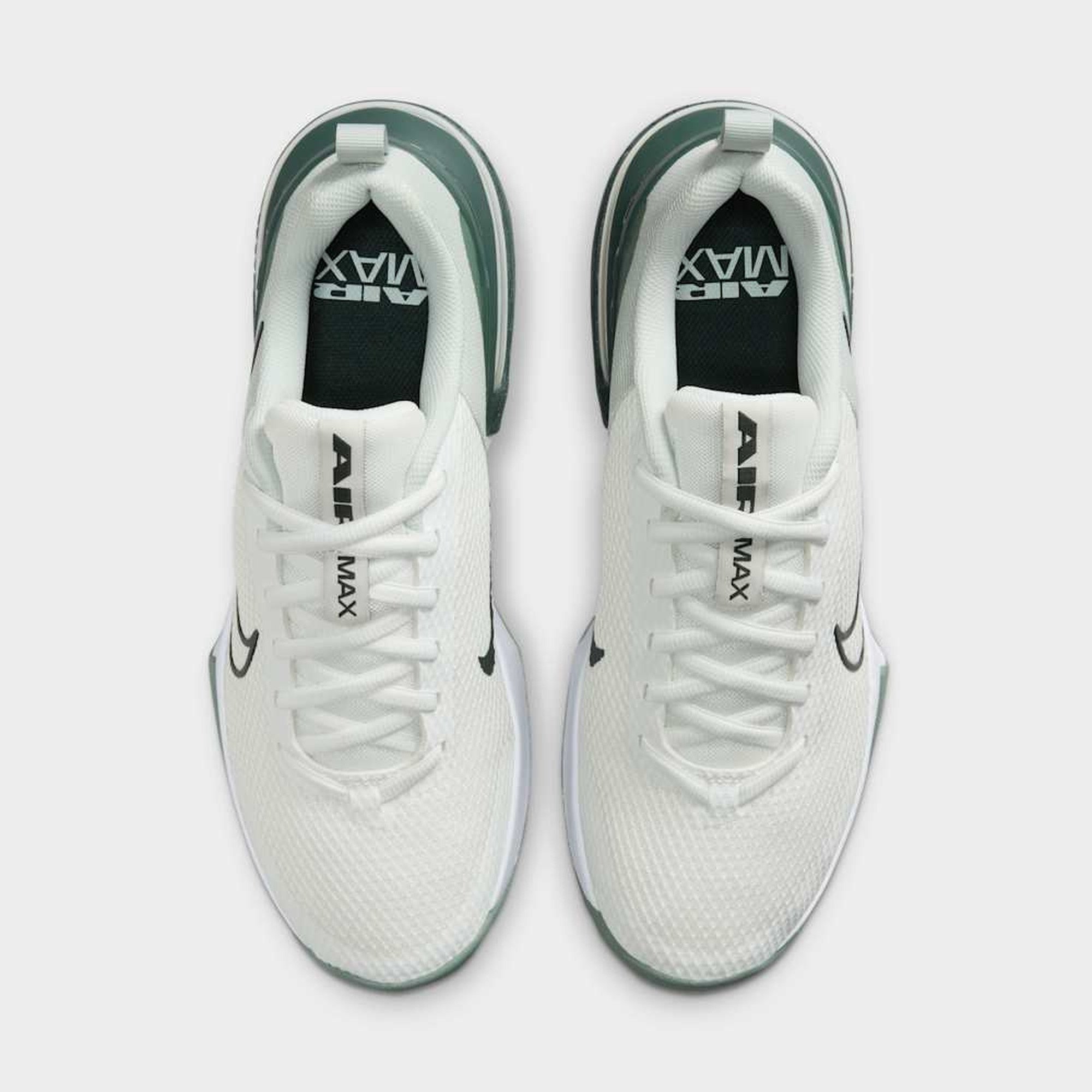 Compra Nike Air Max Alpha Trainer 6 por PEN 429.90 | Nike Perú