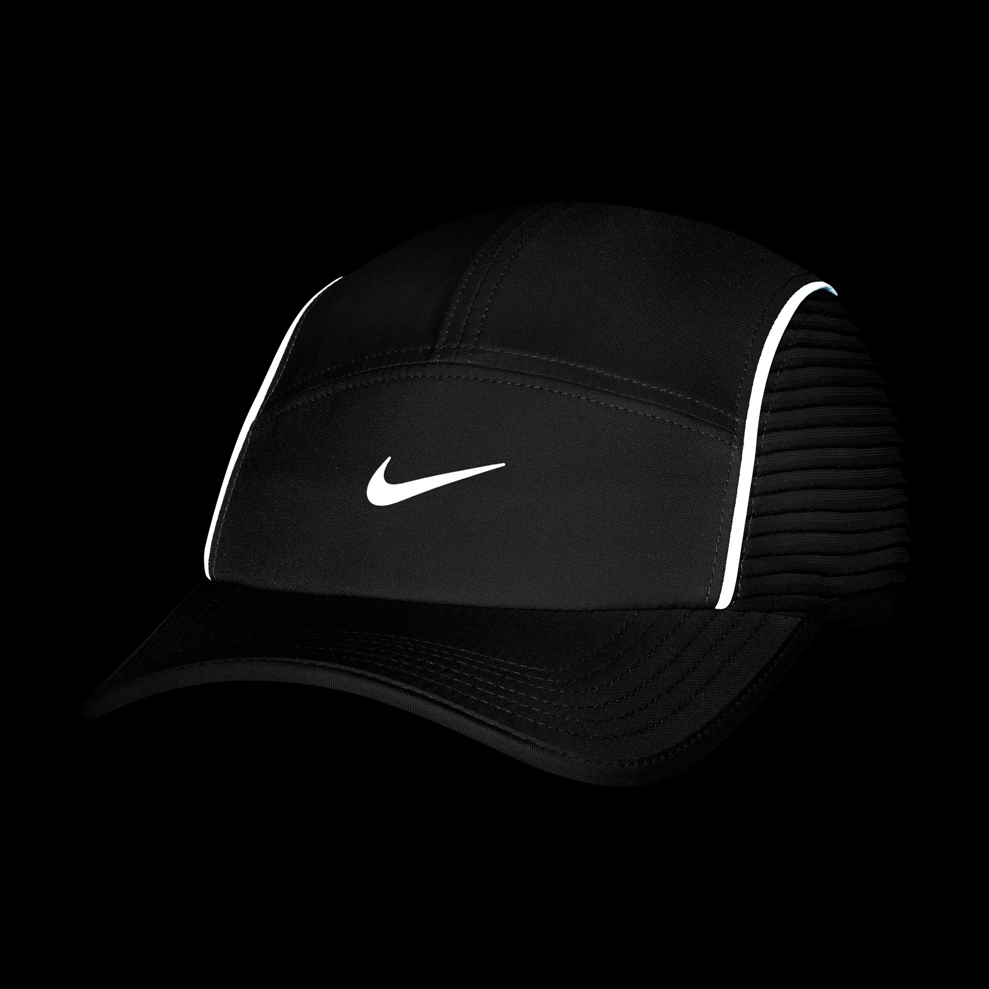 Compra Nike Dri-FIT ADV Fly por PEN 129.90 | Nike Perú