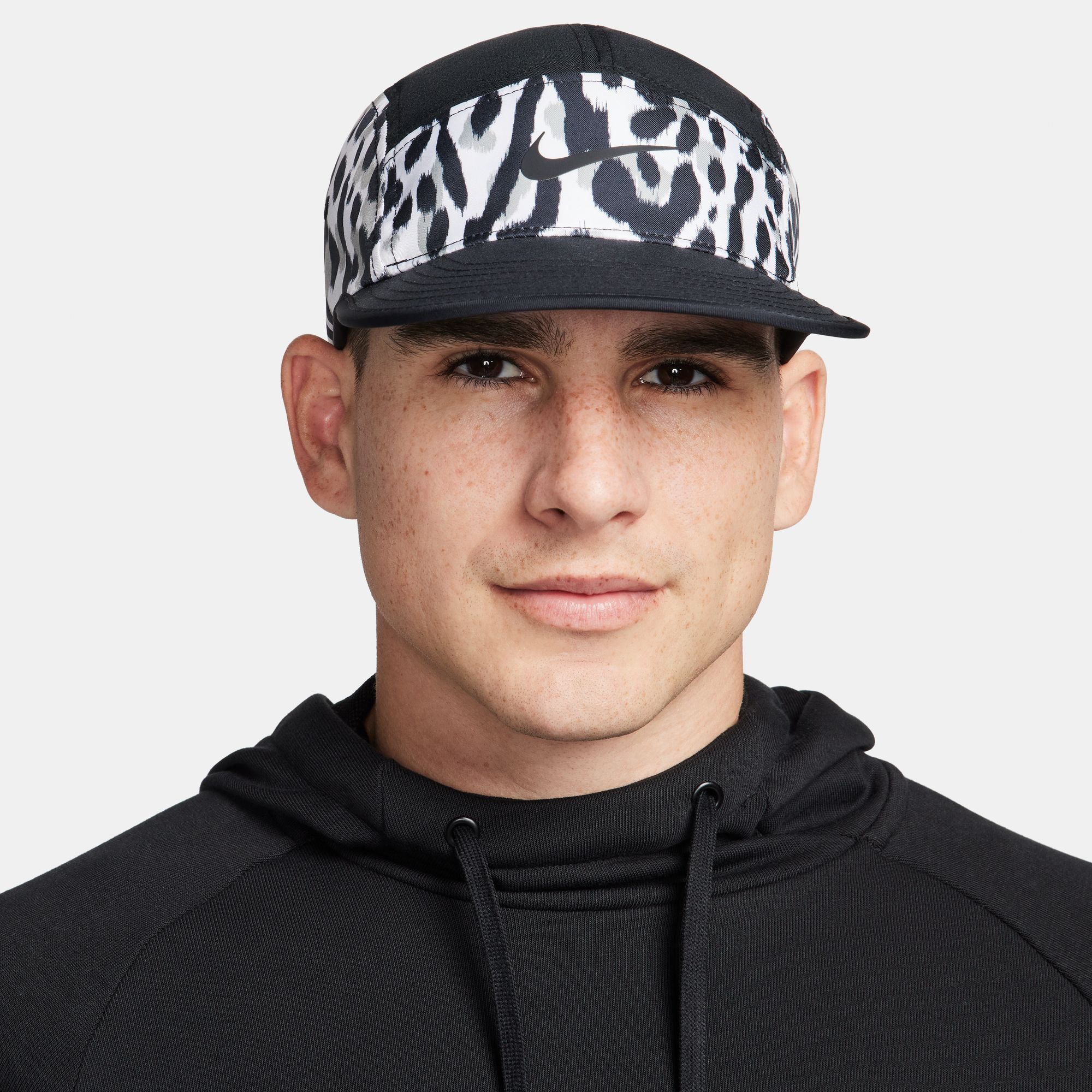 Compra Nike Dri-FIT Fly por PEN 99.90 | Nike Perú