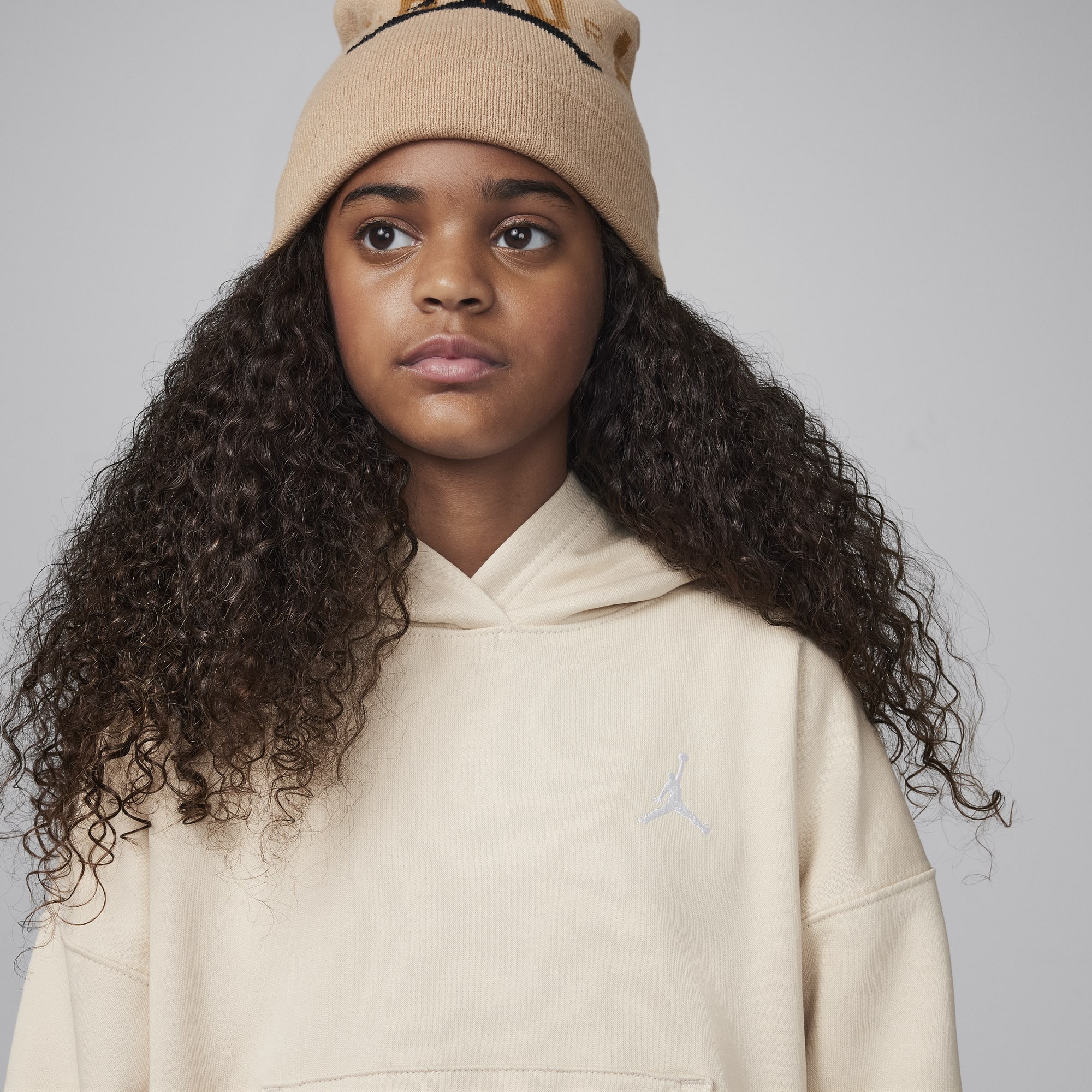 Compra Jordan Brooklyn Essentials por PEN 149.90 | Nike Perú