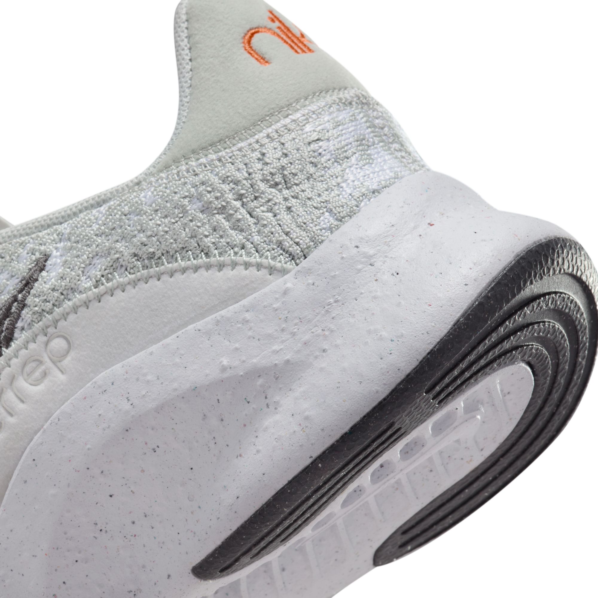 Compra Nike SuperRep Go 3 Next Nature Flyknit por PEN 499.90 | Nike Perú