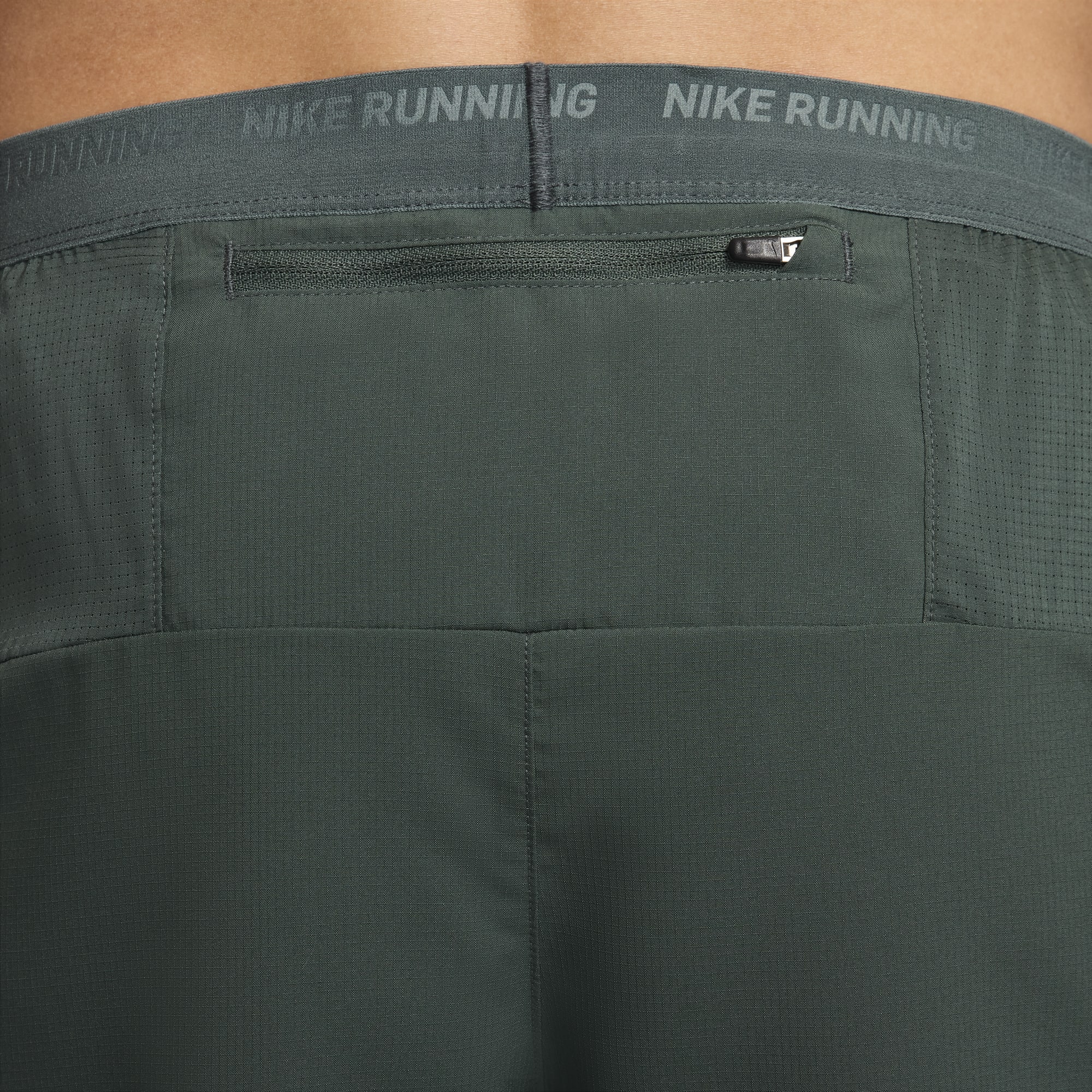 Compra Nike Stride por PEN 199.90 | Nike Perú