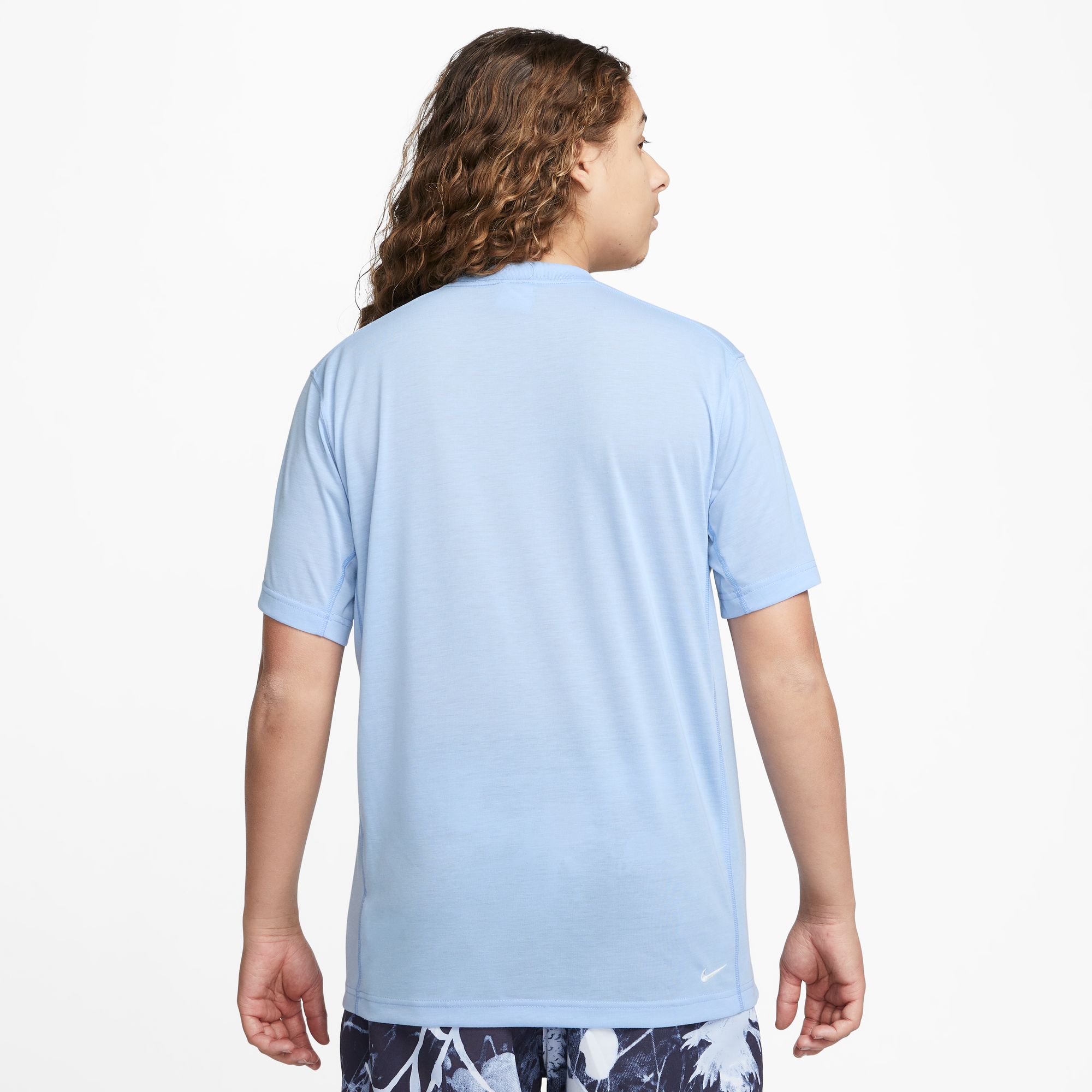 Compra Nike Dri-FIT ADV ACG "Goat Rocks" por PEN 189.90 | Nike Perú