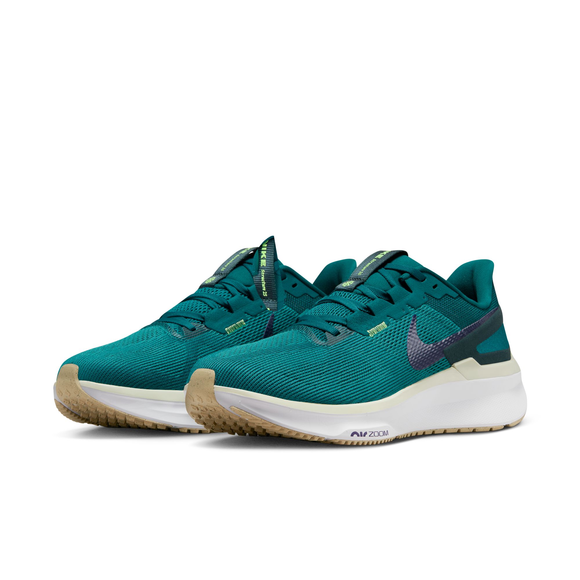 Compra Nike Structure 25 por PEN 569.90 | Nike Perú