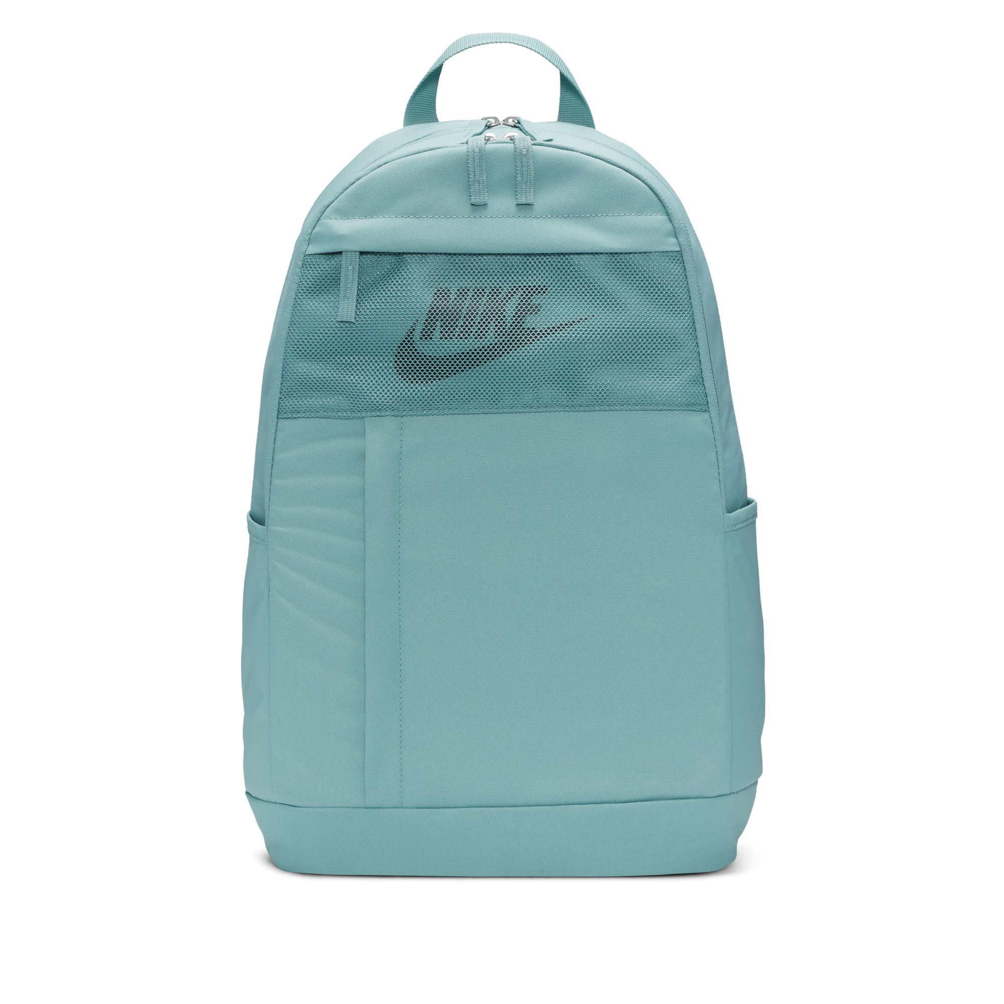 Compra Nike Elemental por PEN 169.90 | Nike Perú
