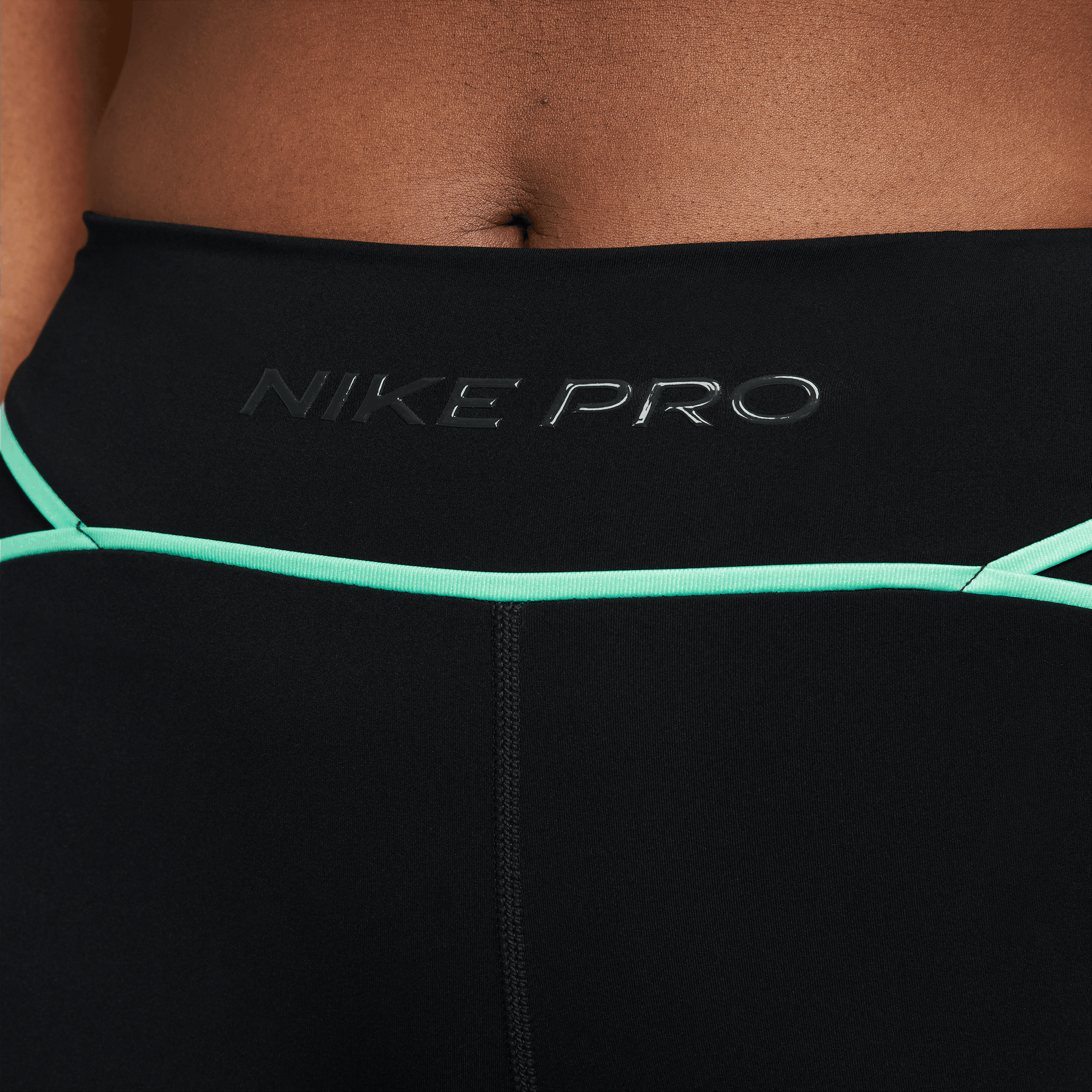 Compra por N/A 0.0 | Nike Perú