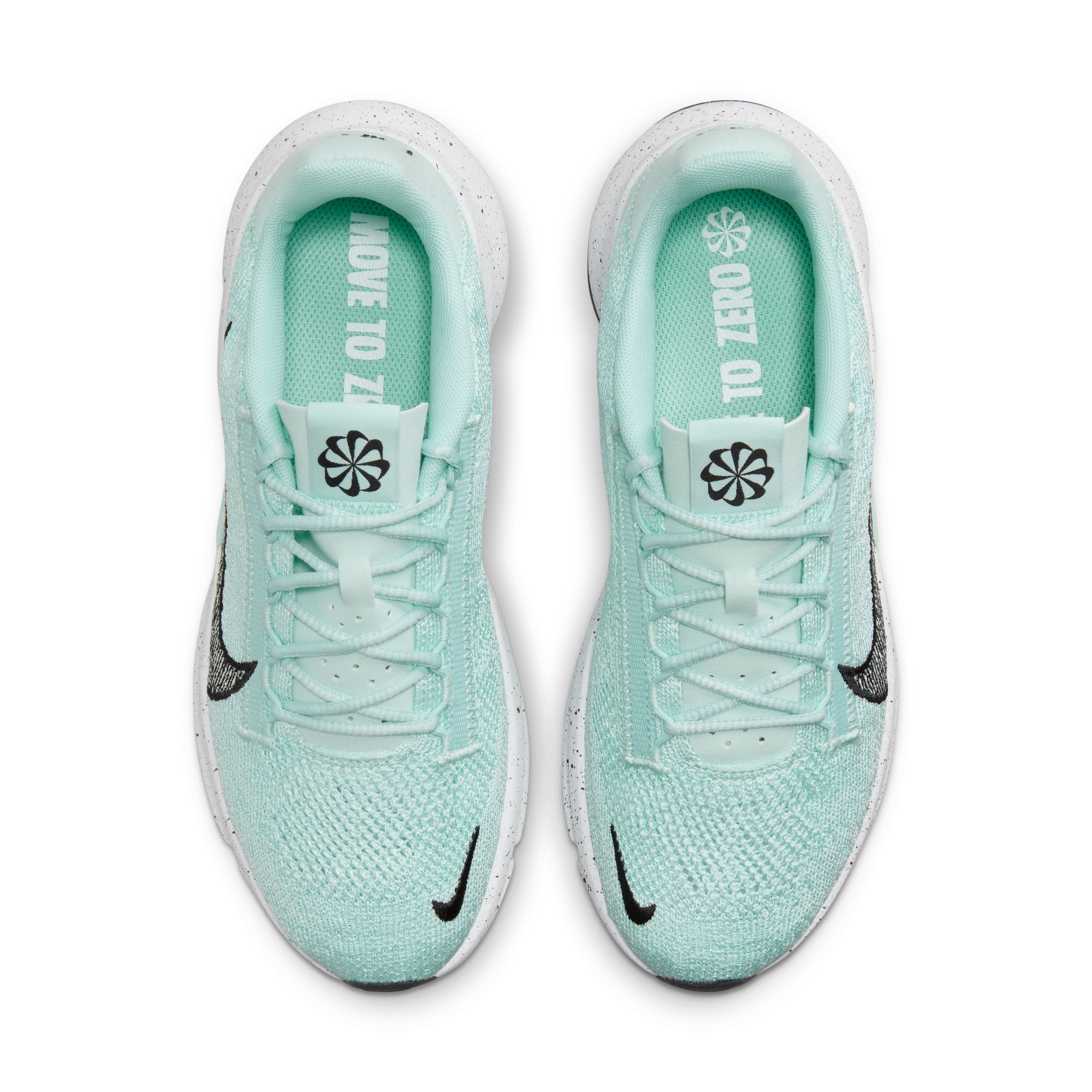 Compra Nike SuperRep Go 3 Flyknit "Next Nature" por PEN 499.90 | Nike Perú