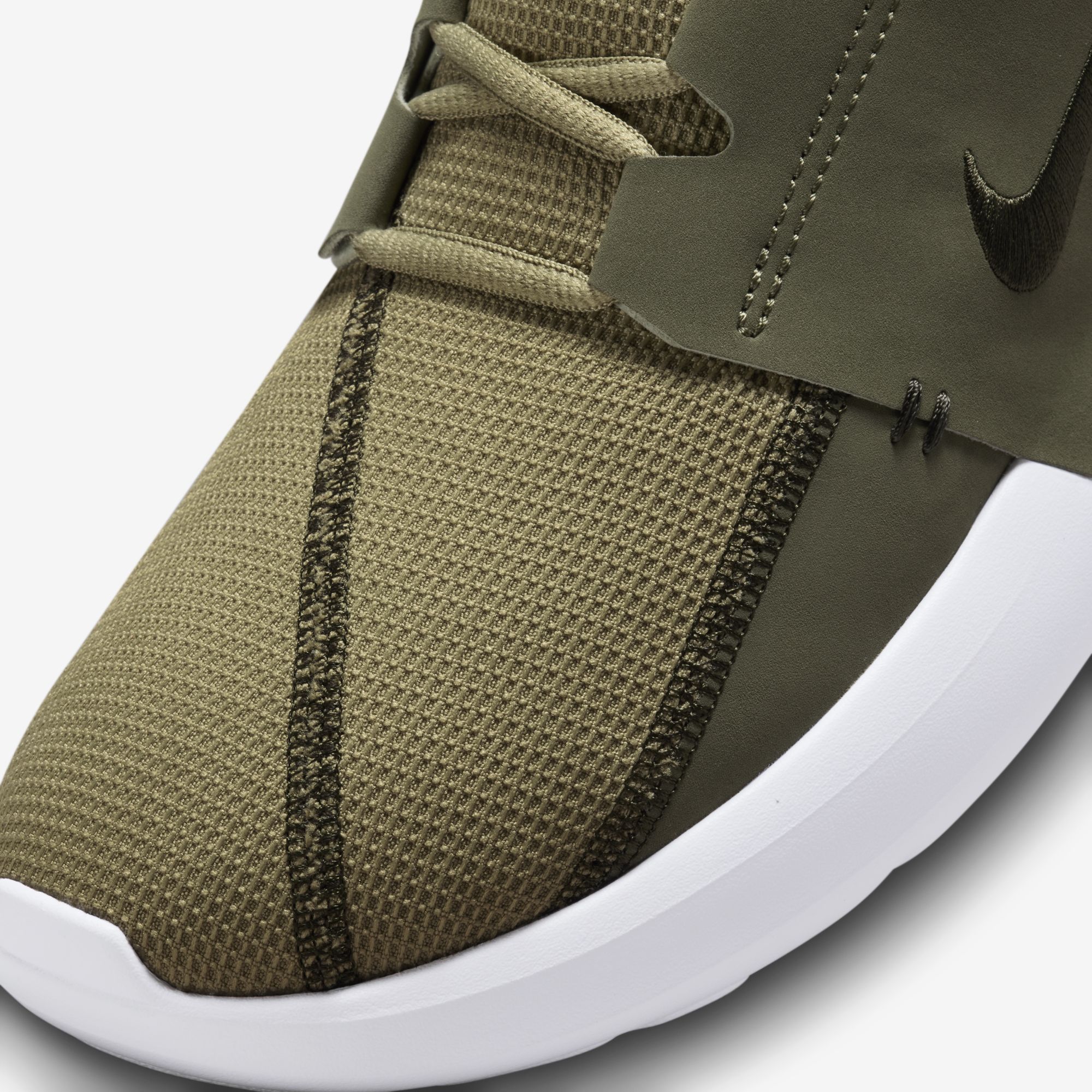 Compra Nike E-Series AD por PEN 369.90 | Nike Perú