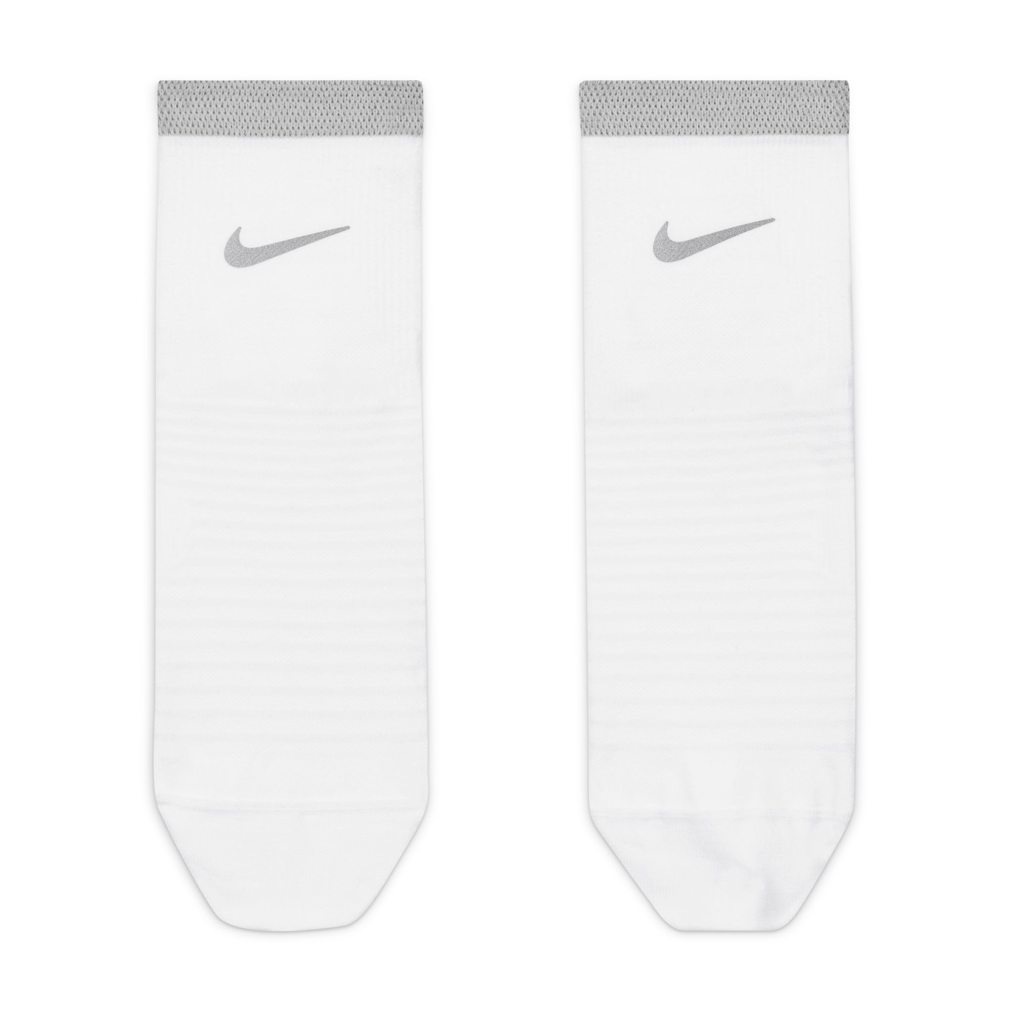 Compra Nike Spark Lightweight por PEN 69.90 | Nike Perú