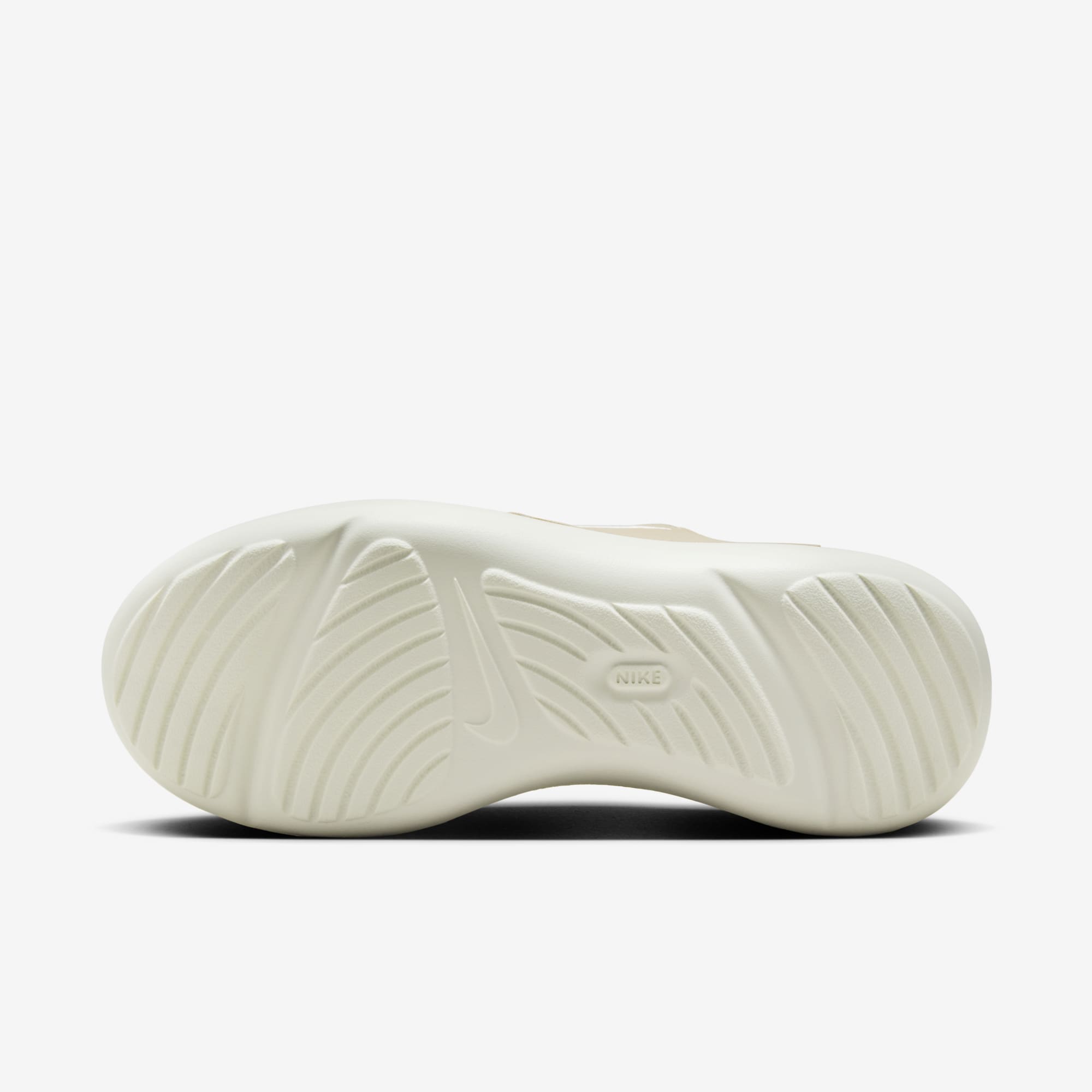 Compra Nike ESeries AD por PEN 369.90 | Nike Perú