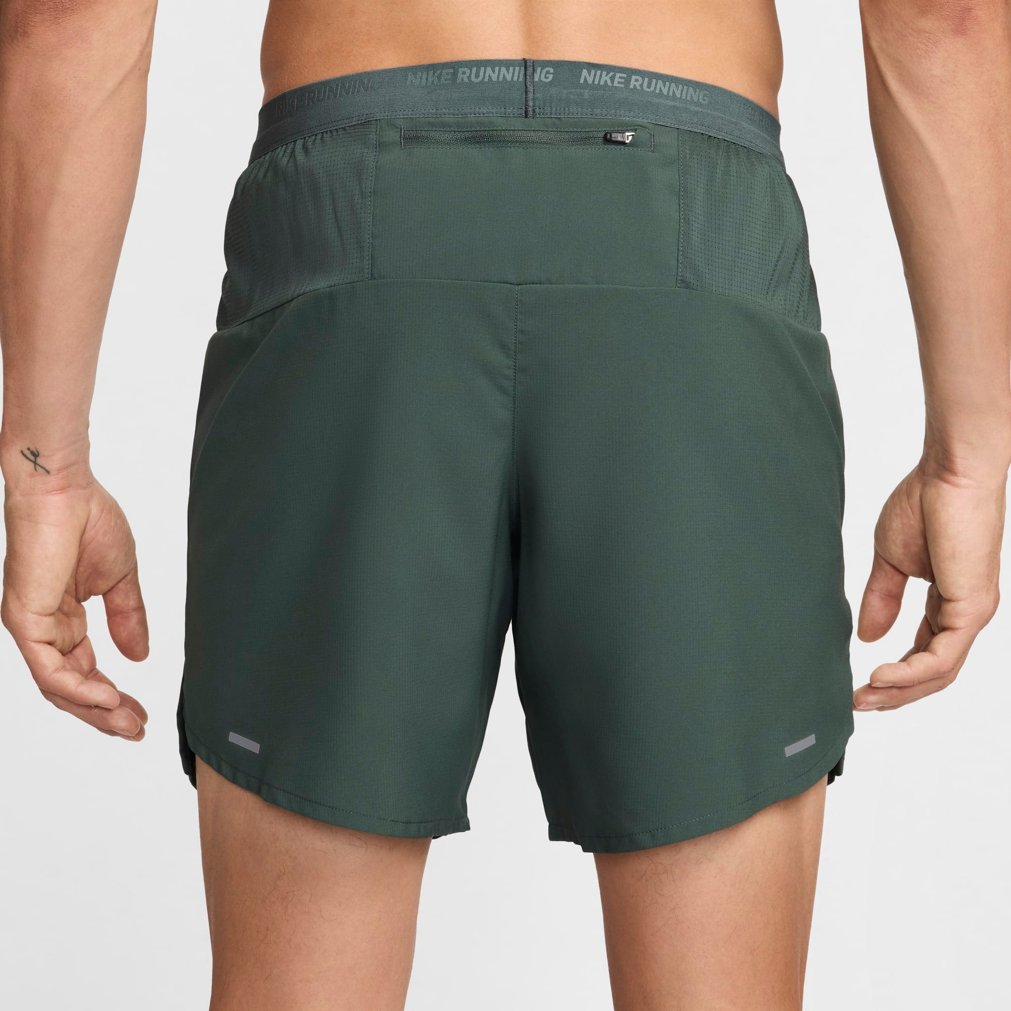 Compra Nike Stride por PEN 199.90 | Nike Perú