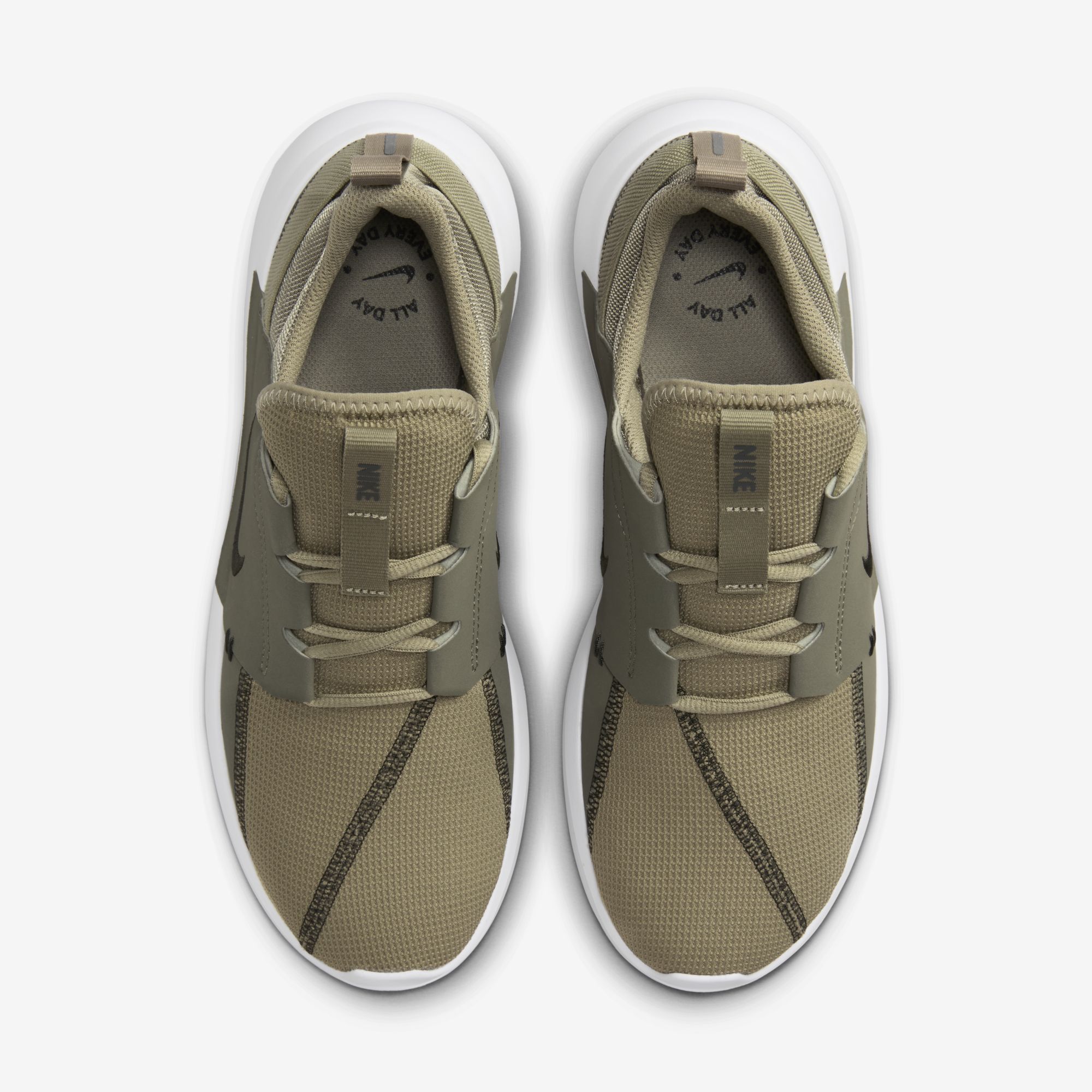 Compra Nike E-Series AD por PEN 369.90 | Nike Perú