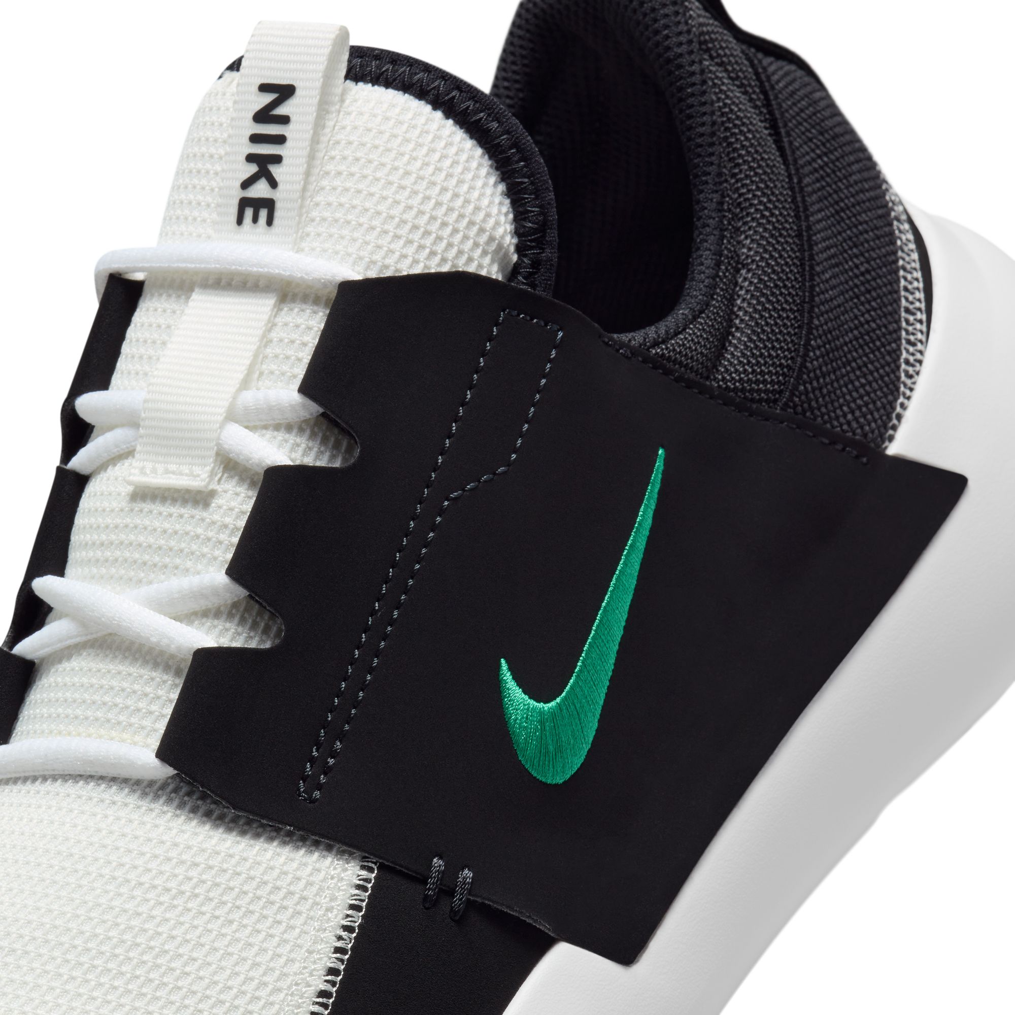 Compra Nike E-Series AD por PEN 369.90 | Nike Perú