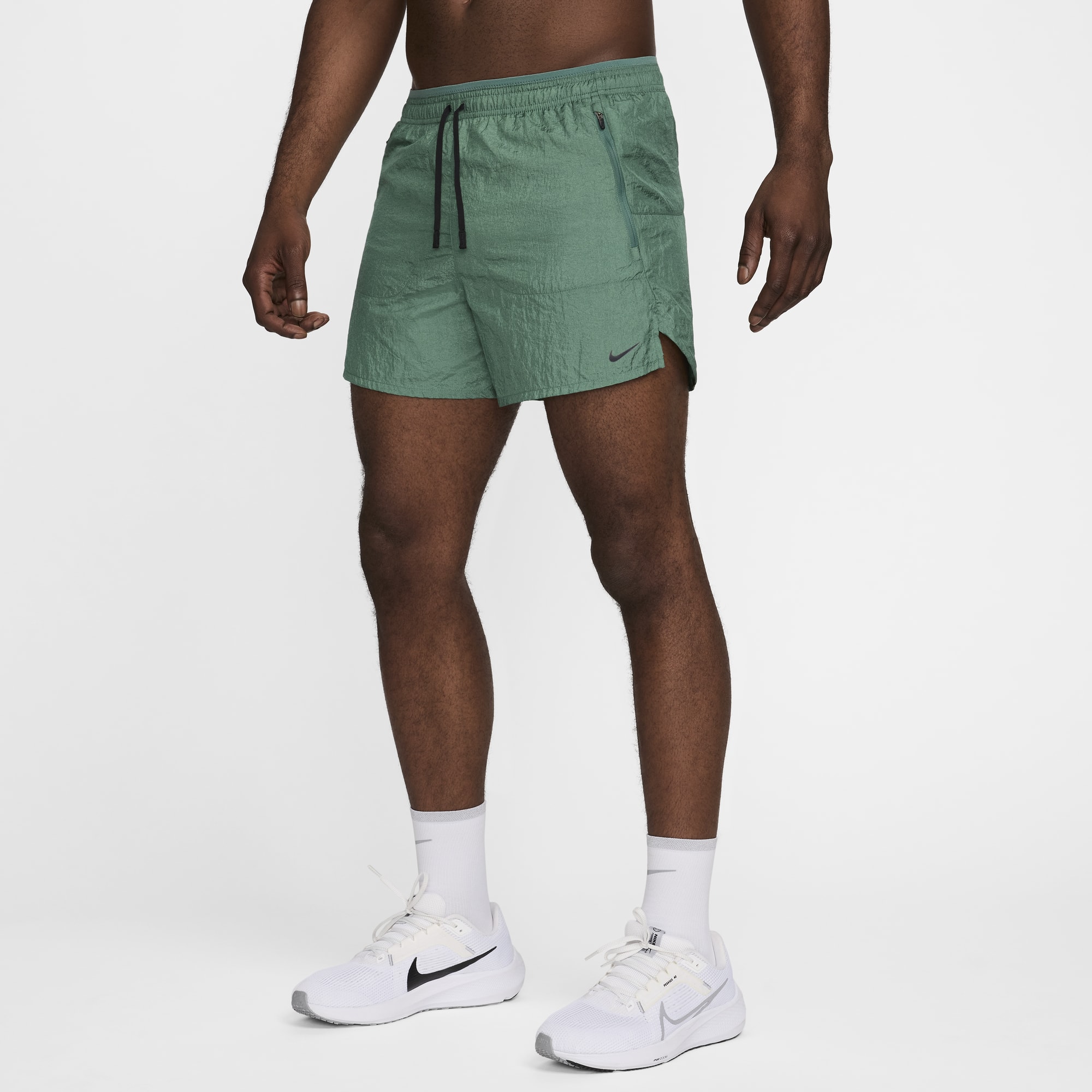 Compra Nike Stride Running Division por PEN 269.90 | Nike Perú