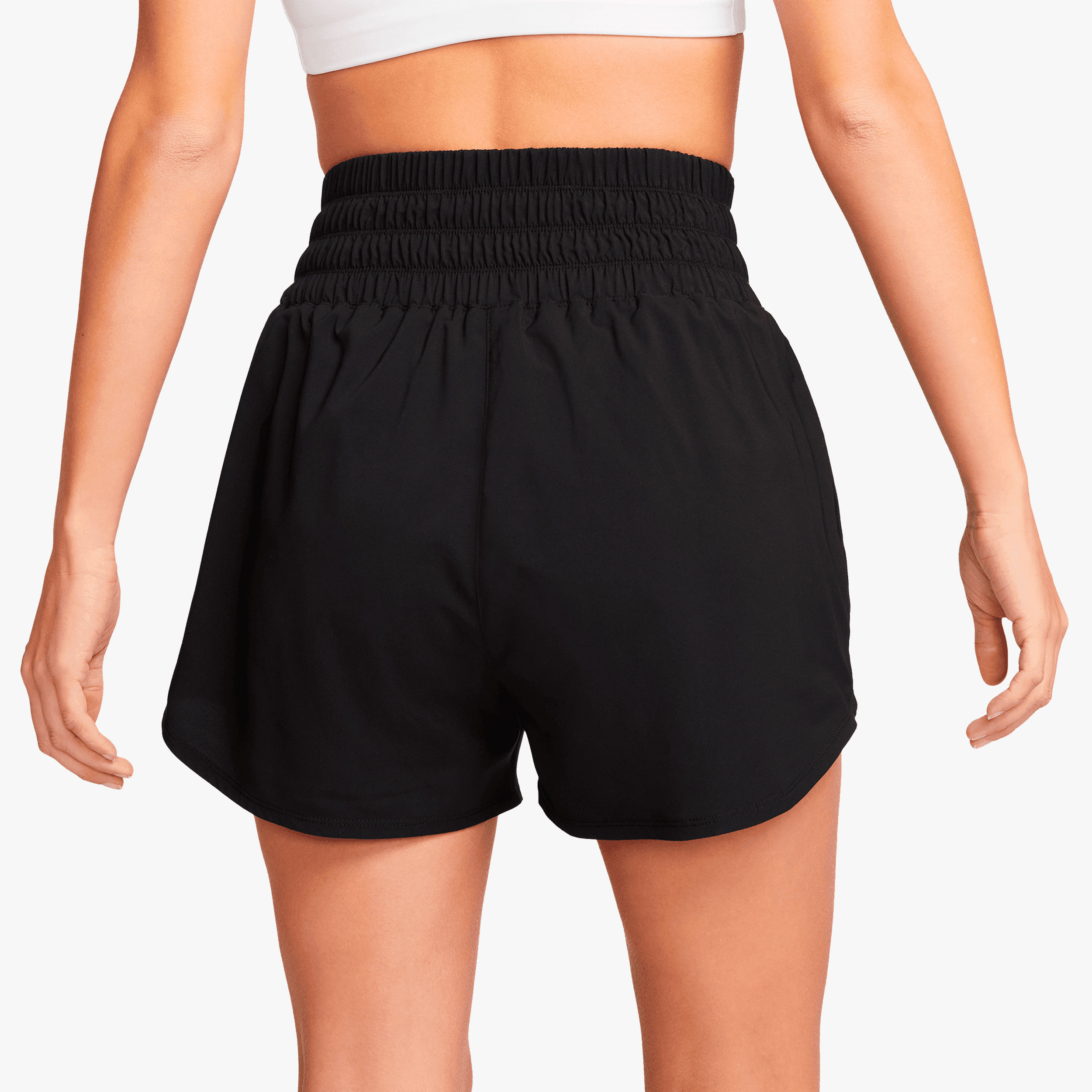 Compra SHT NIK DX6642-010 W NK ONE DF UL por N/A 0.0 | Nike Perú